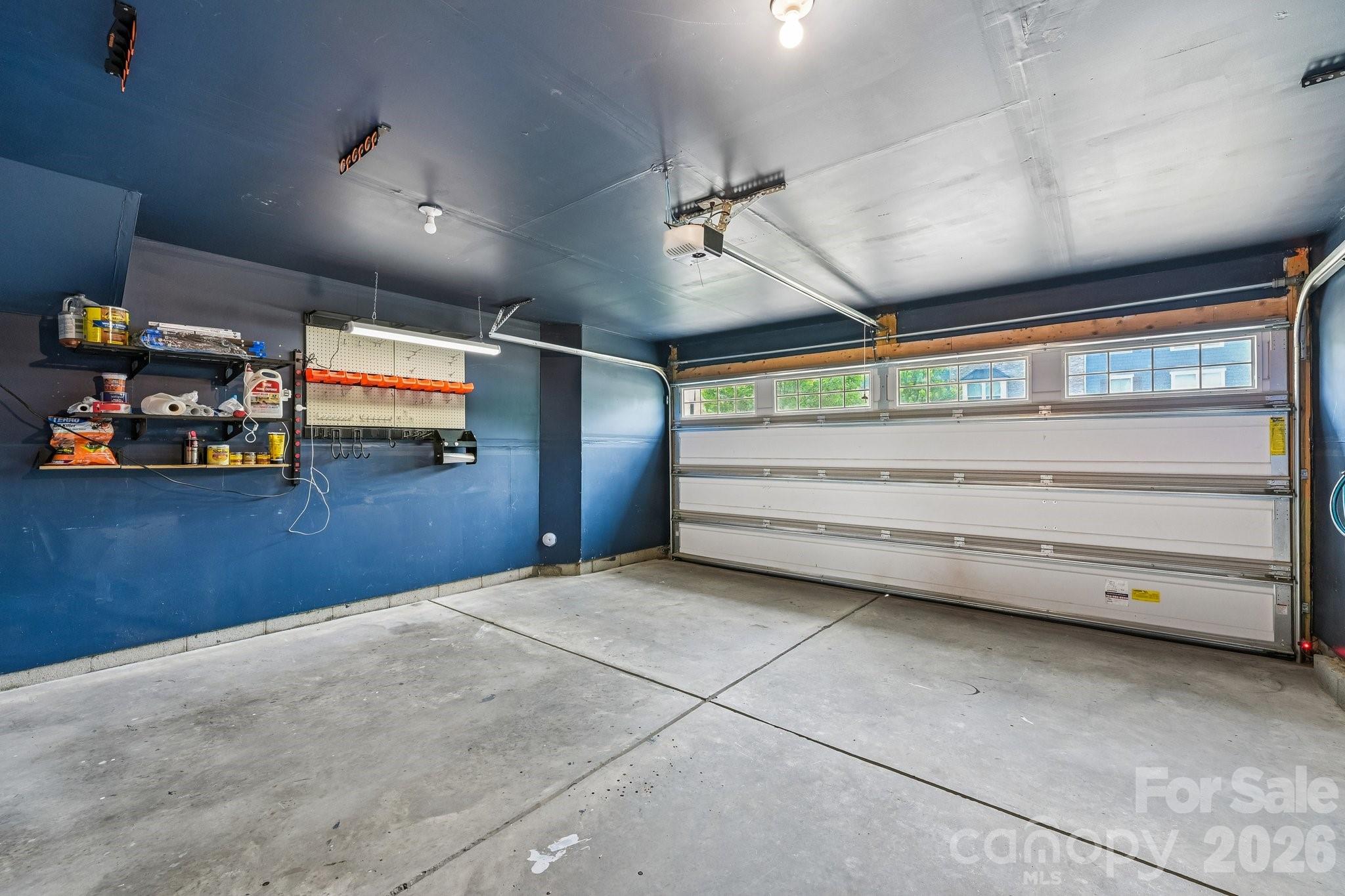 108 Helm Lane, Mooresville, NC - photo 36 of 43