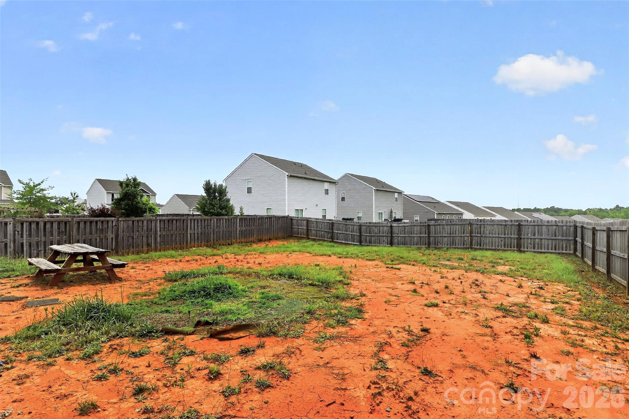 Photo 32 of 1120 Culver Spring Way, Charlotte, NC