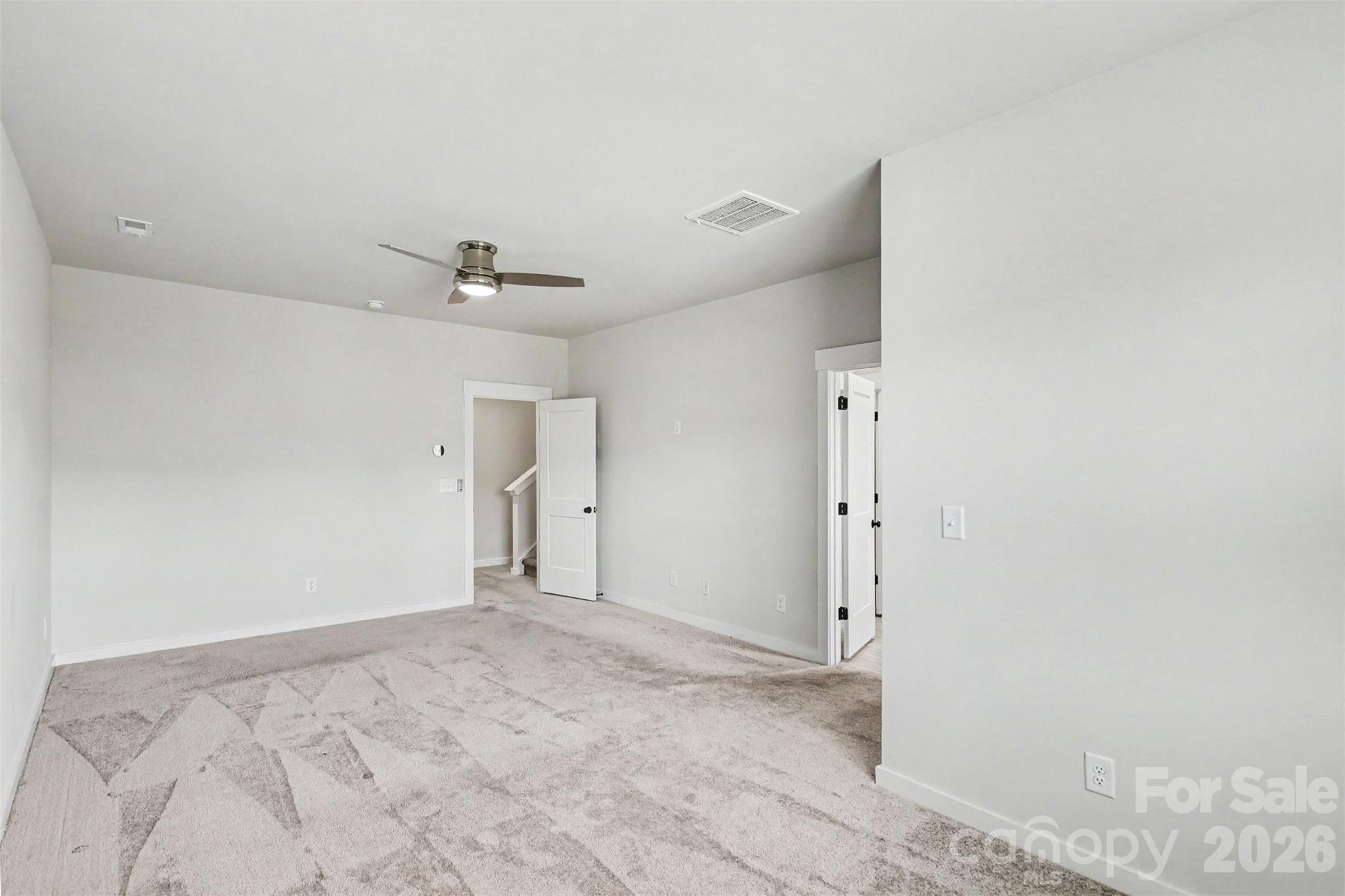 Photo 20 of 9521 Munsing Drive, Charlotte, NC