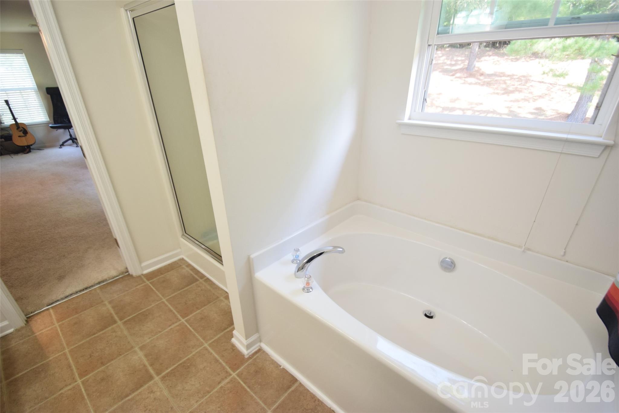 Photo 29 of 3419 Ashley View Drive7, Charlotte, NC