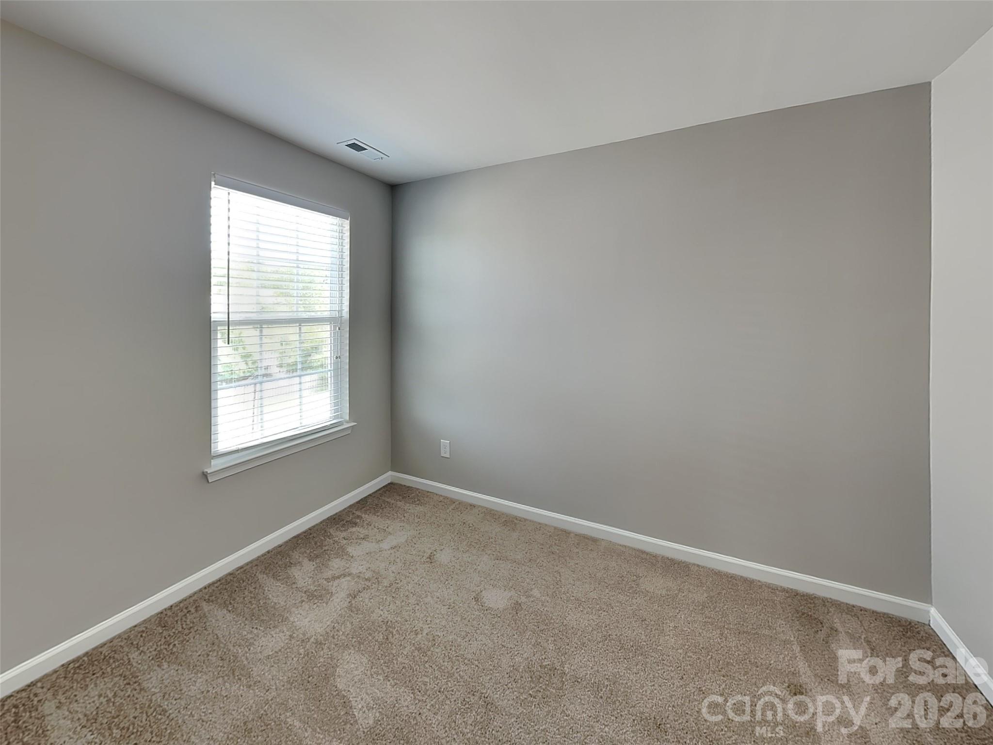 4424 Roundwood Court, Indian Trail, NC - photo 14 of 23