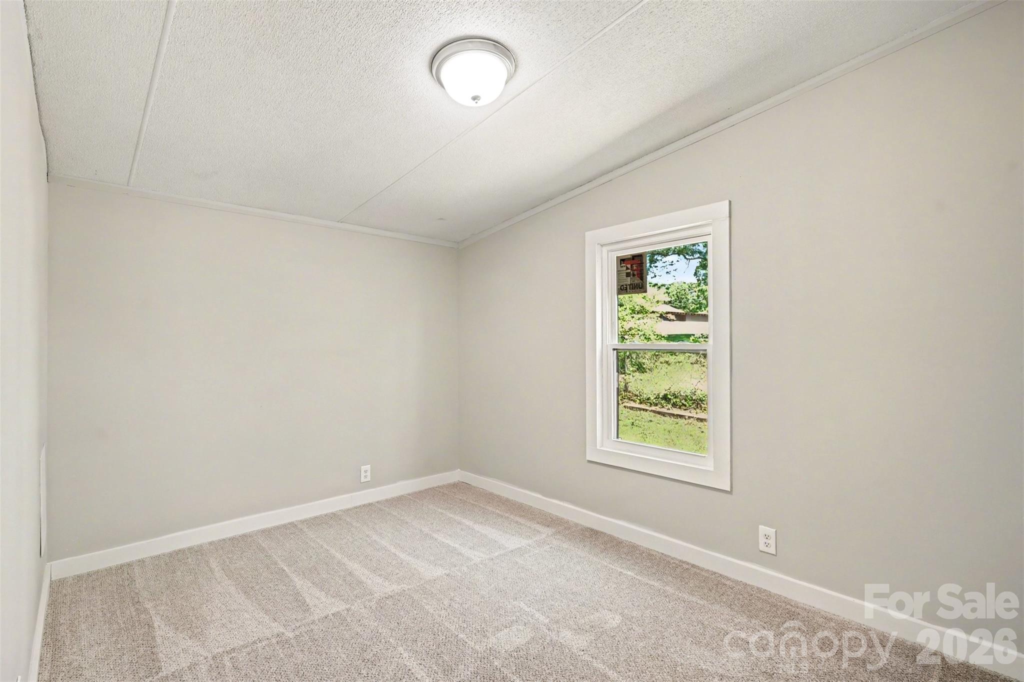 212 S Upright Street, Landis, NC - photo 16 of 29