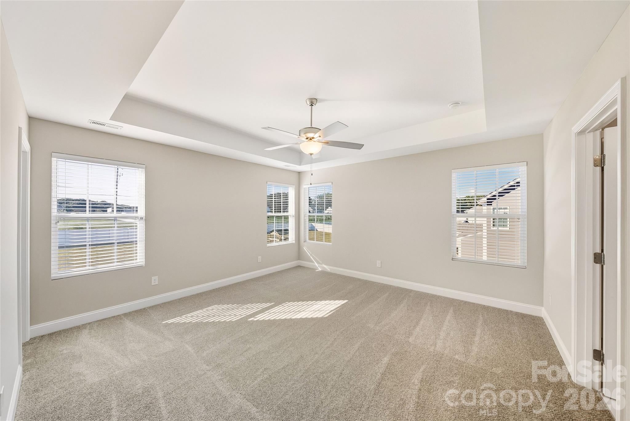 11507 Valley Oaks Lane, Stanfield, NC - photo 23 of 48