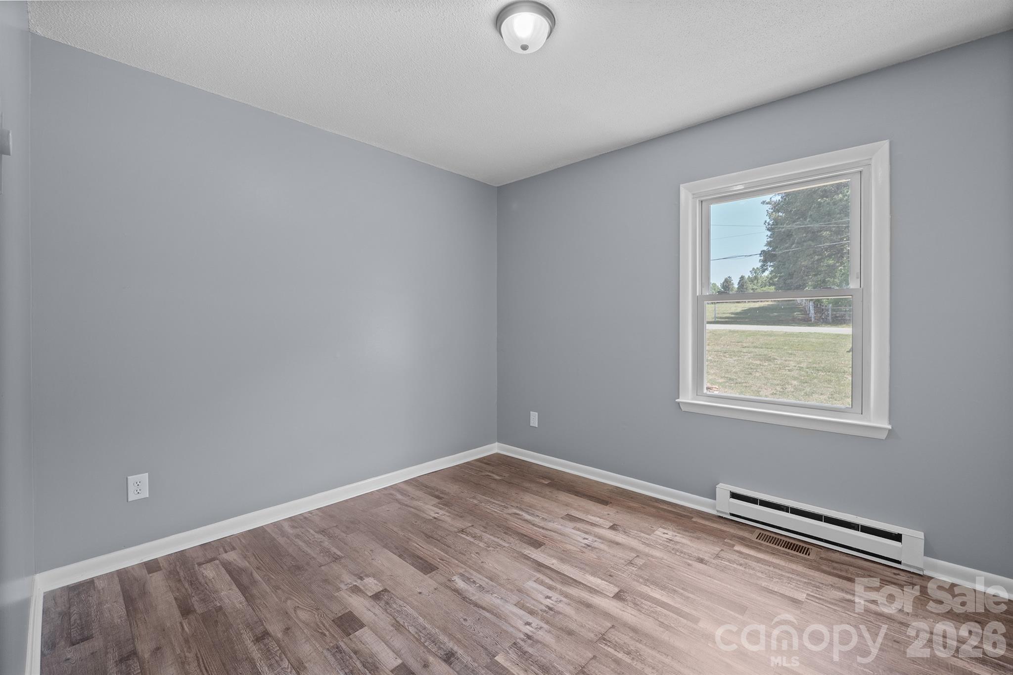 4768 Bethel Church Road, Hickory, NC - photo 20 of 30