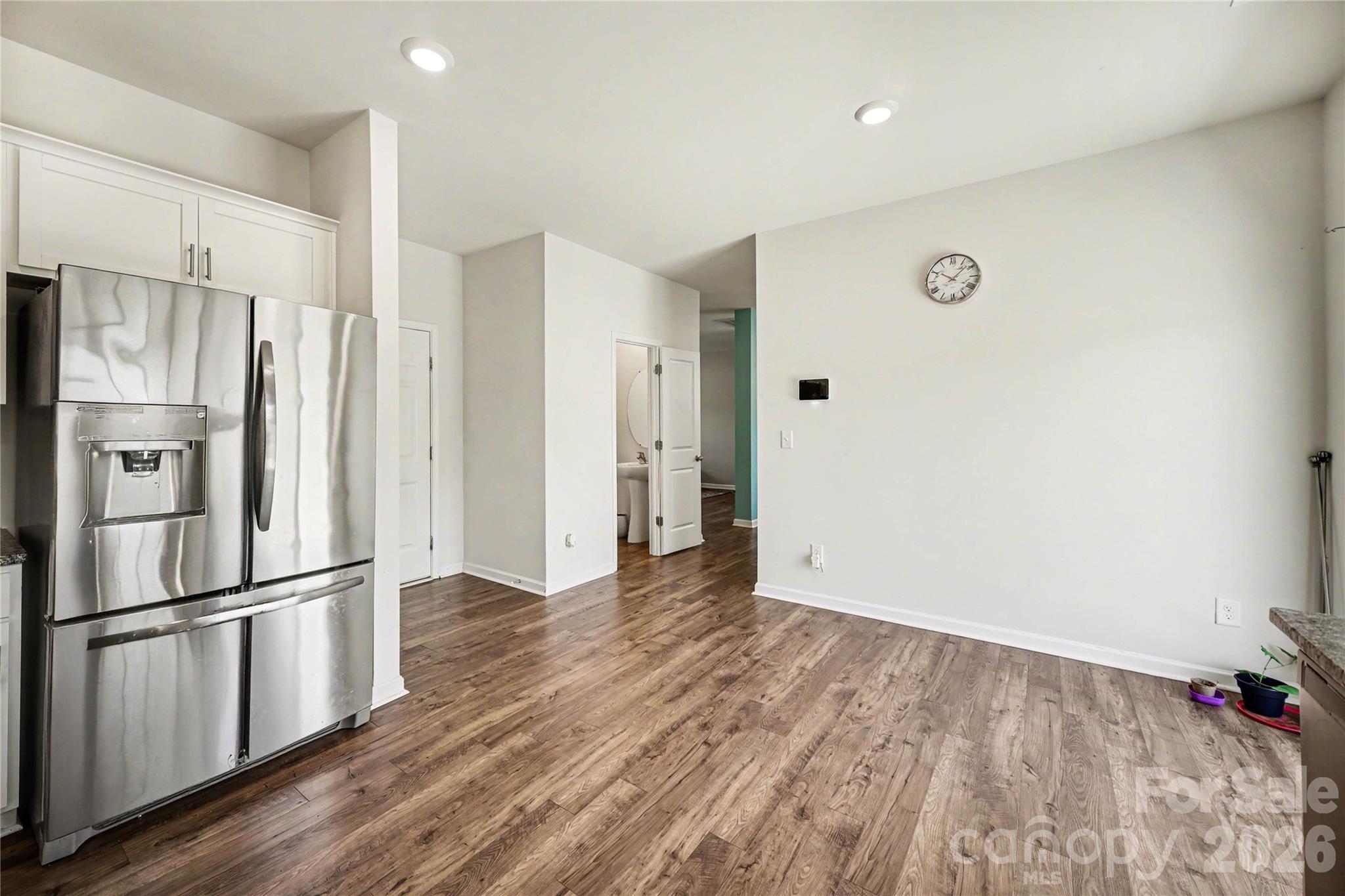 Photo 6 of 828 Larmore Avenue, Charlotte, NC