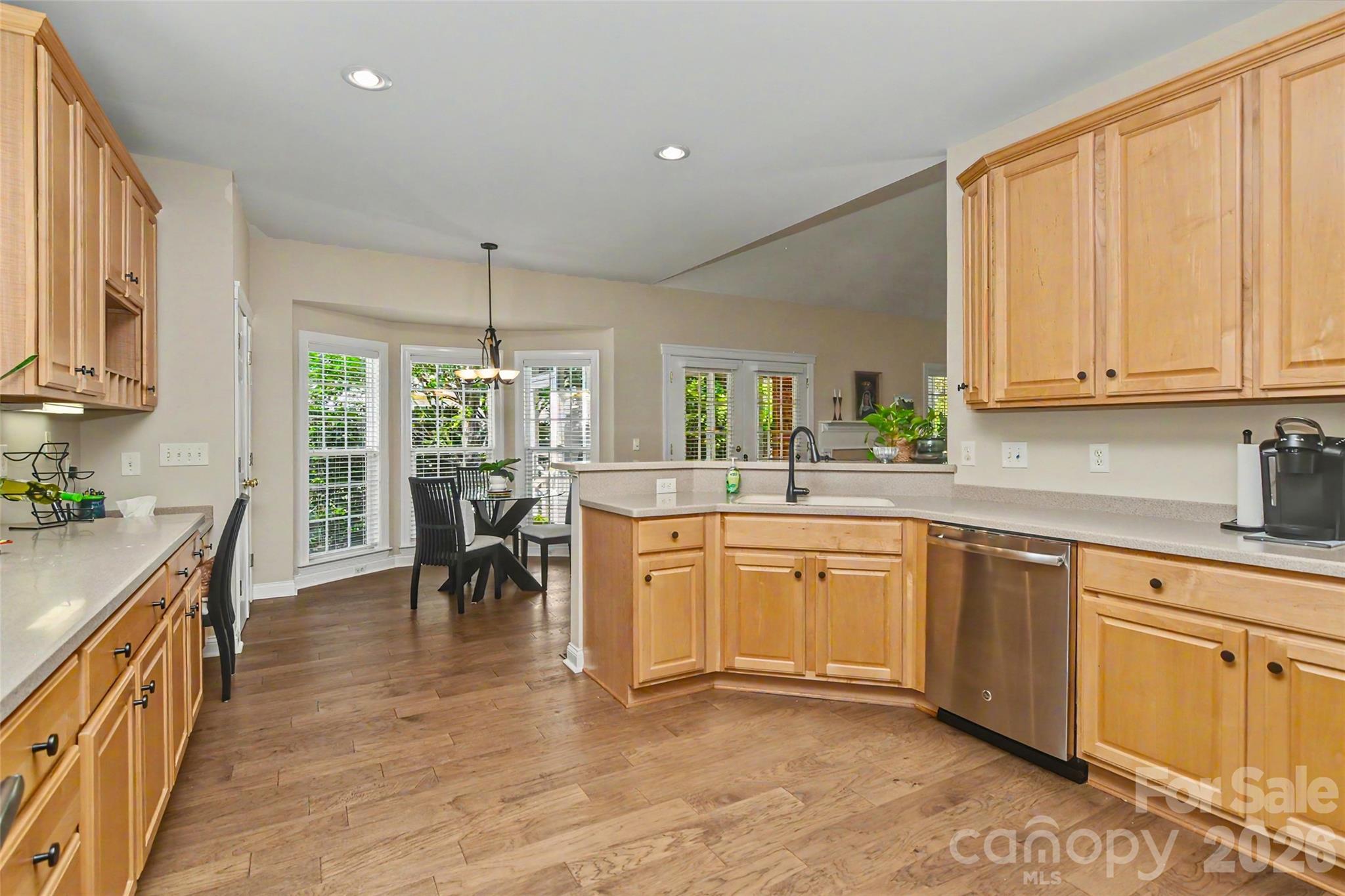 Photo 26 of 7203 Rea Croft Drive, Charlotte, NC