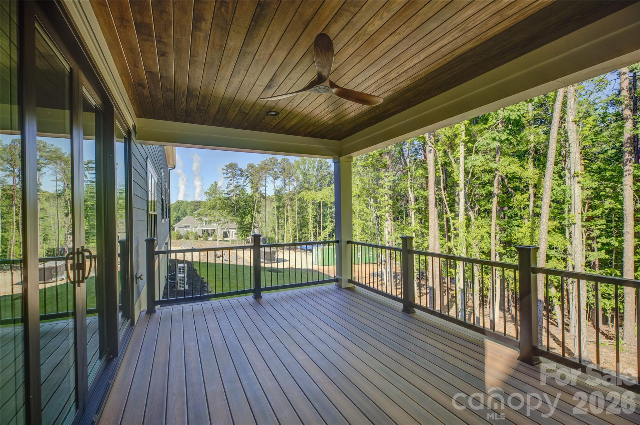 Photo 14 of 18210 Kalabash Road, Charlotte, NC
