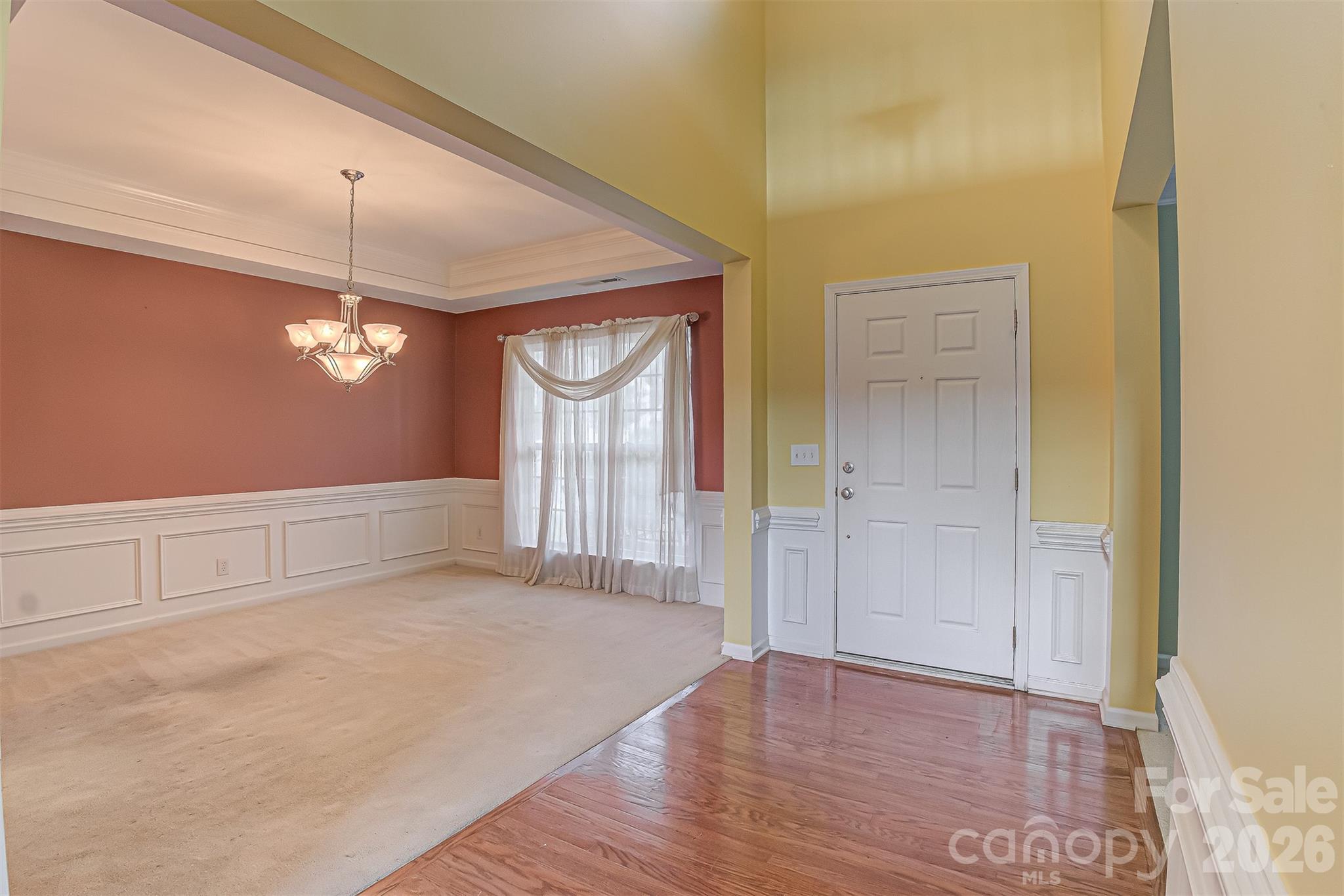 Photo 4 of 13183 Wilburn Park Lane, Indian Land, SC