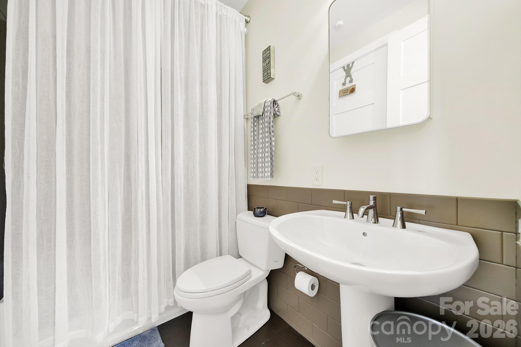1930 Scott Avenue, Charlotte, NC - photo 33 of 49