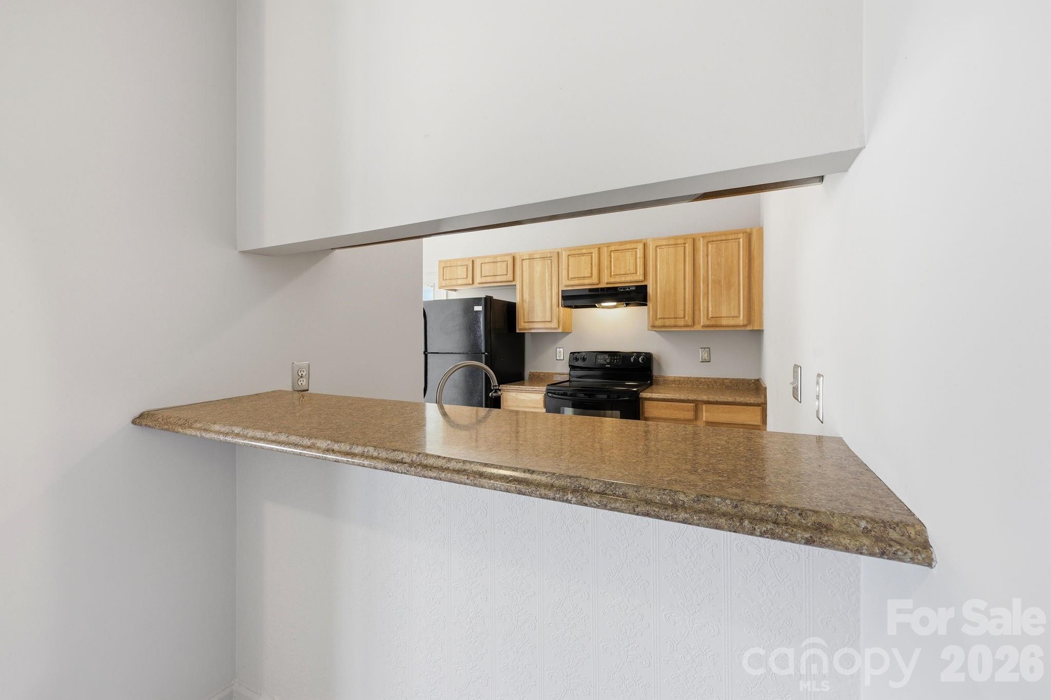 6330 Derryfield Drive, Charlotte, NC - photo 5 of 25