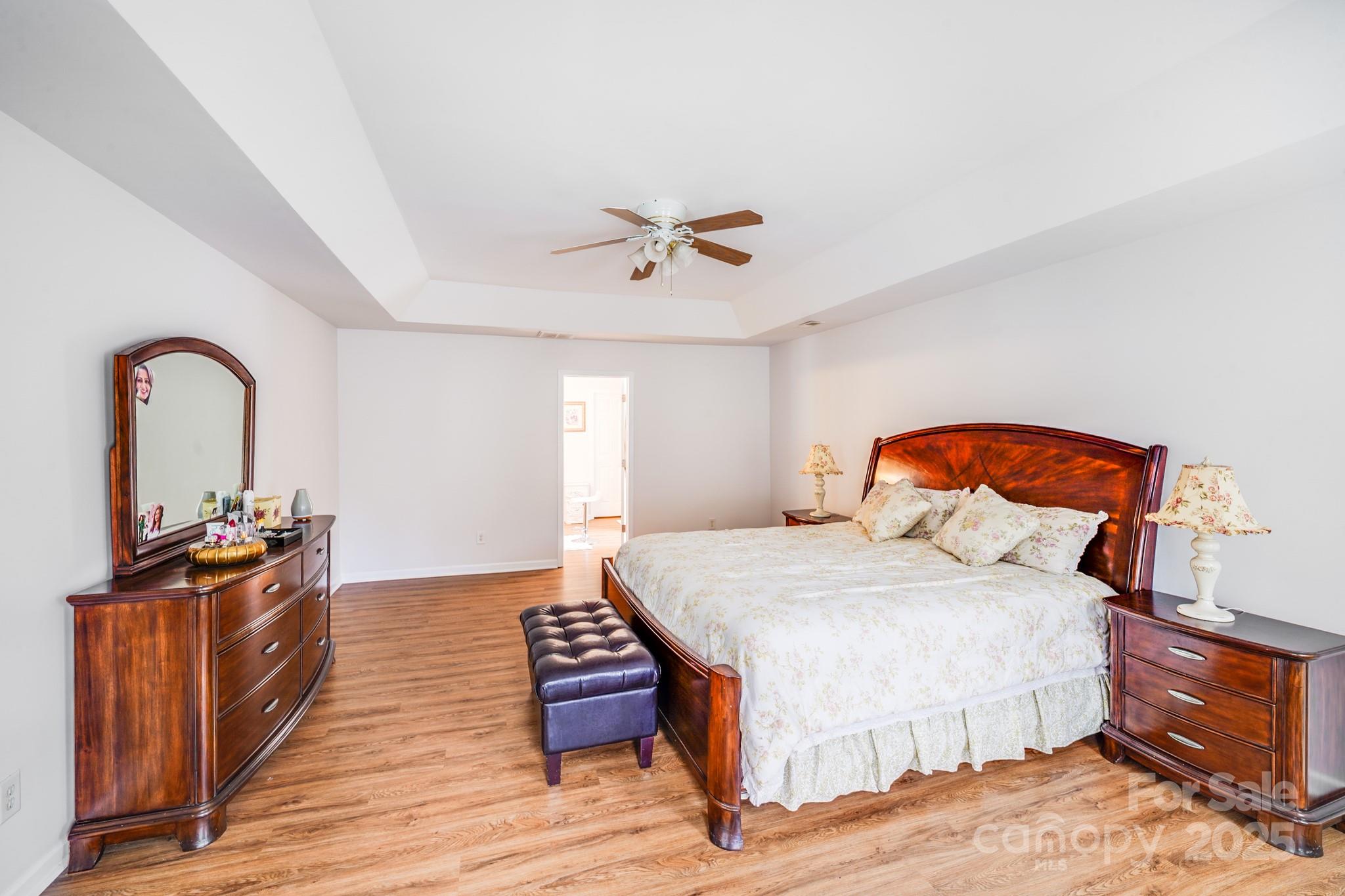 Photo 29 of 16035 Long Talon Way, Charlotte, NC