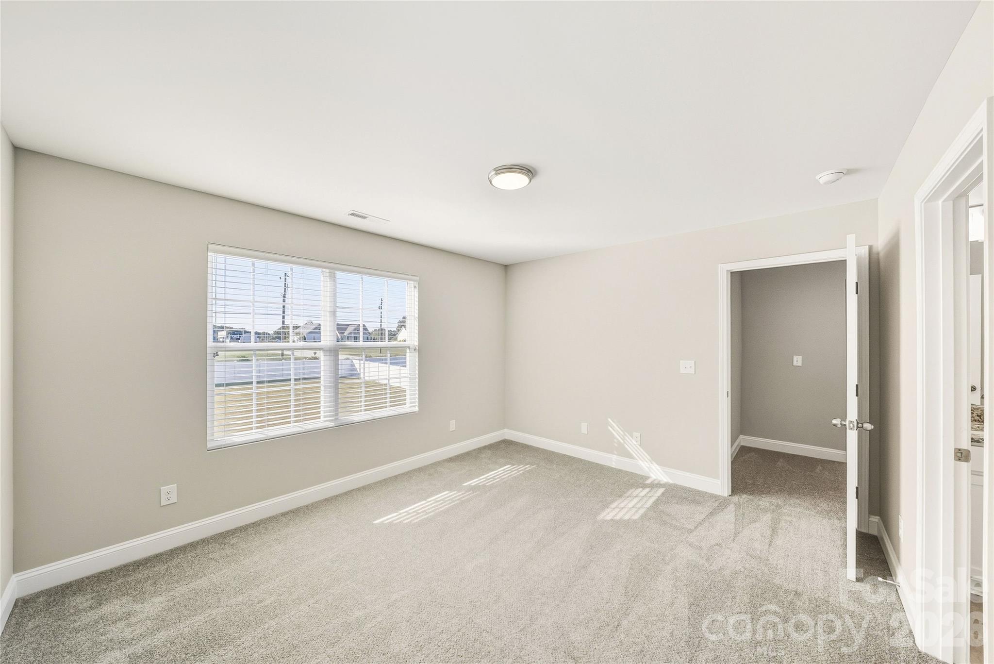 11507 Valley Oaks Lane, Stanfield, NC - photo 22 of 48
