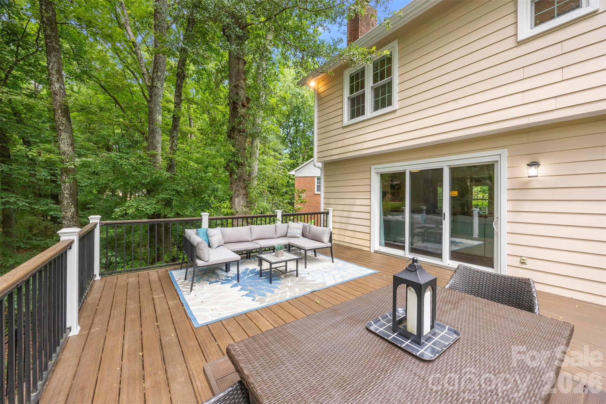 Photo 37 of 2328 Wittstock Drive, Charlotte, NC