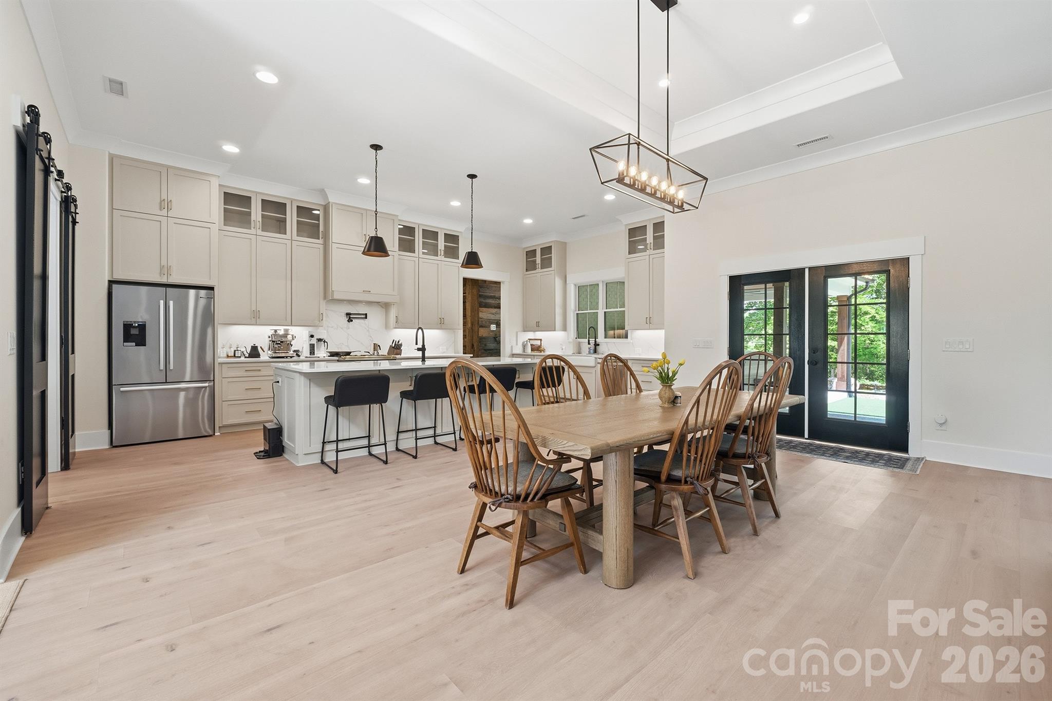 2855 Long Run Farm Road, Mount Pleasant, NC - photo 6 of 47