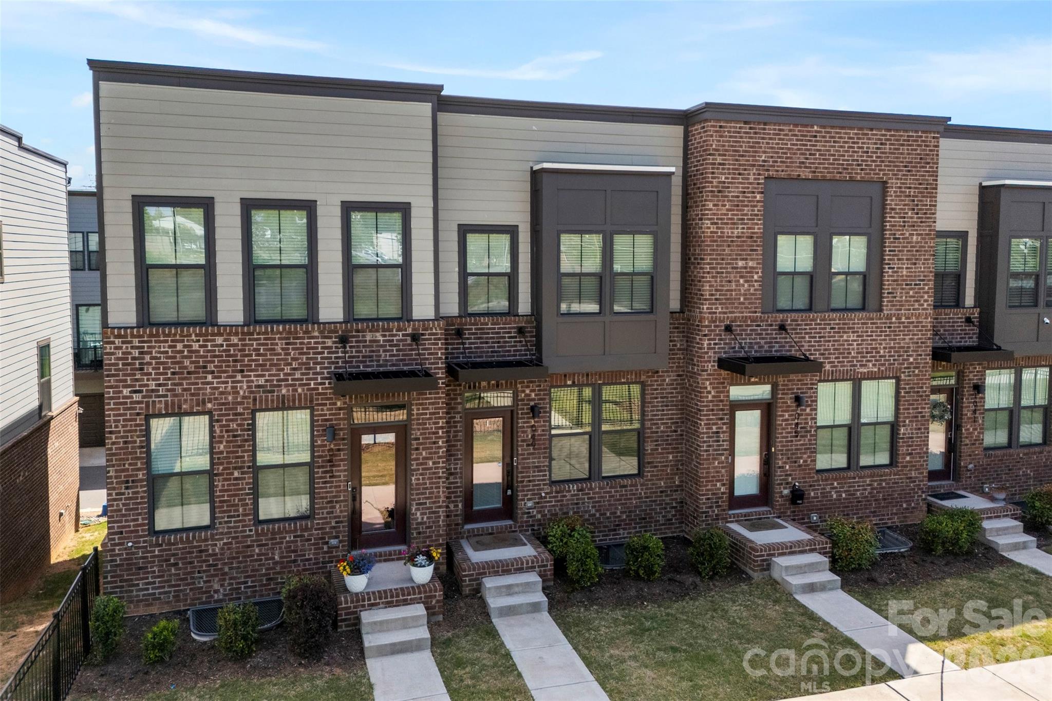 Photo 24 of 1049 Simcoe Lane, Charlotte, NC