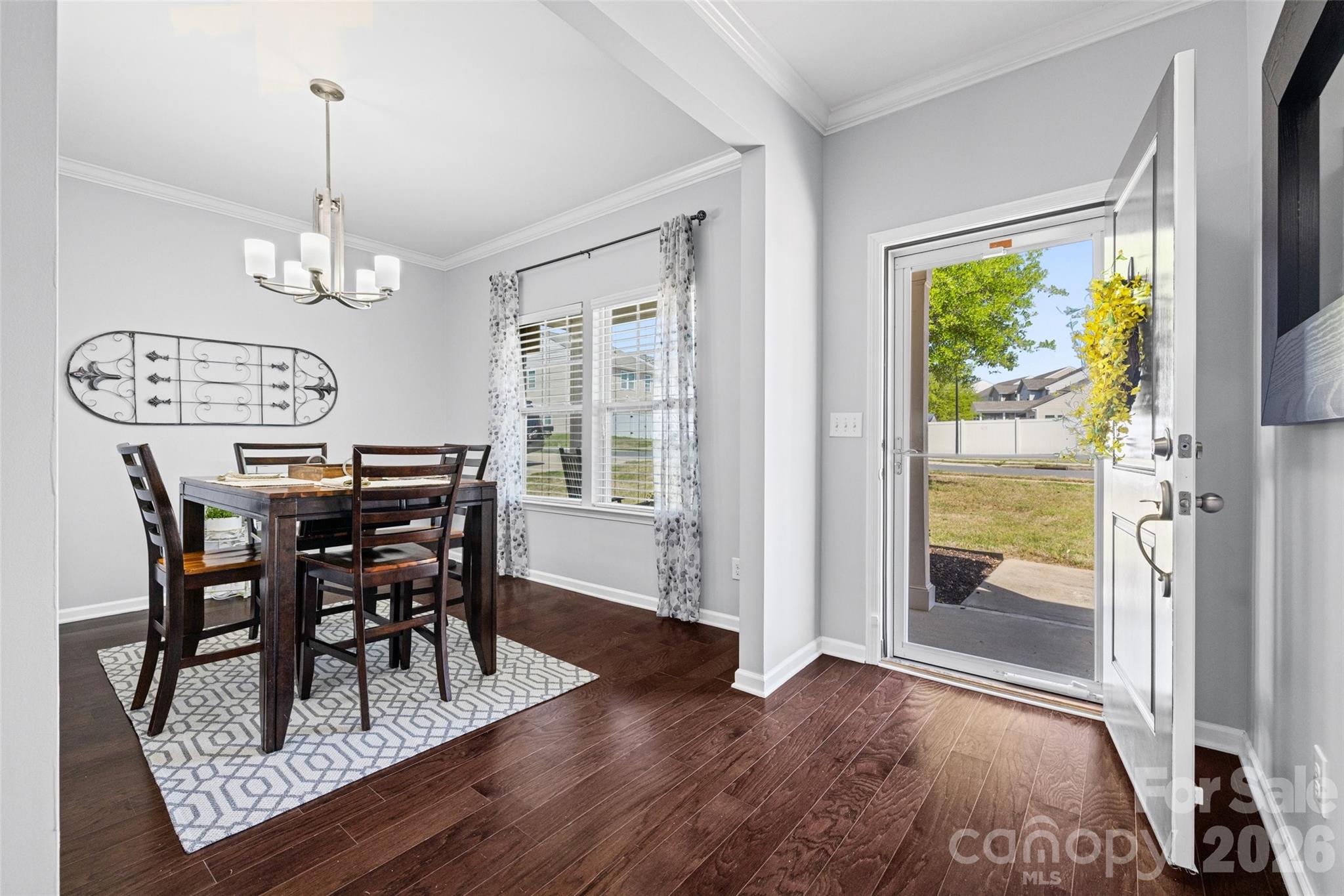 Photo 3 of 4643 Yarrow Street, Rock Hill, SC