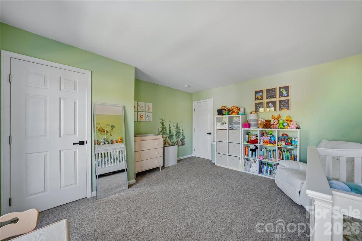 2120 Mondo Lane, Indian Trail, NC - photo 25 of 42