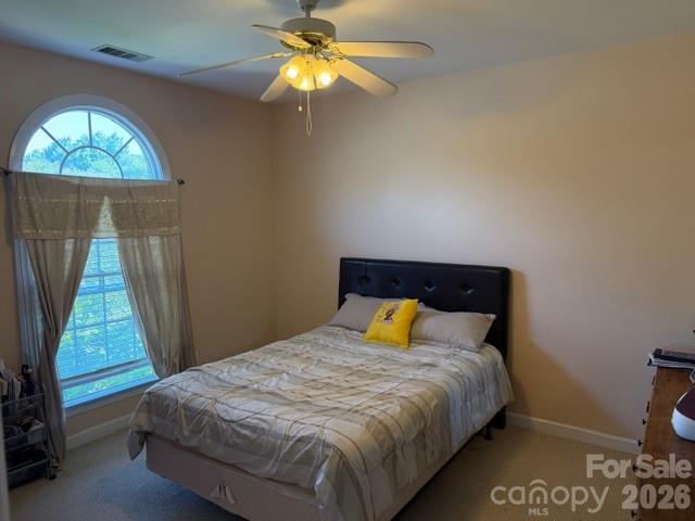 11025 Fountaingrove Drive, Charlotte, NC - photo 9 of 33