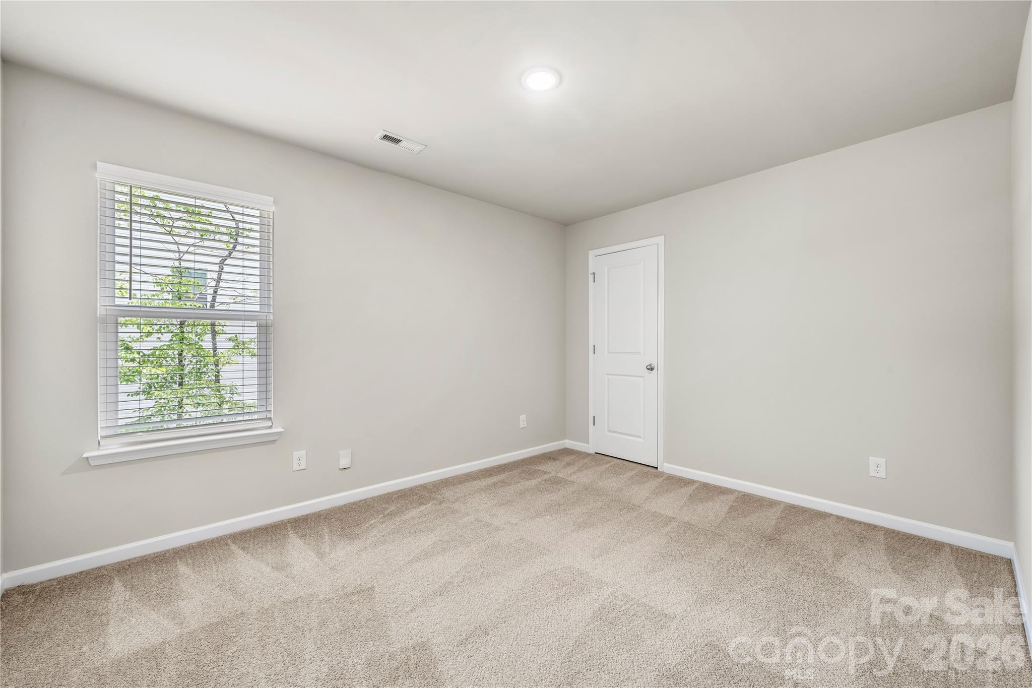 Photo 24 of 12456 Susanna Drive, Charlotte, NC