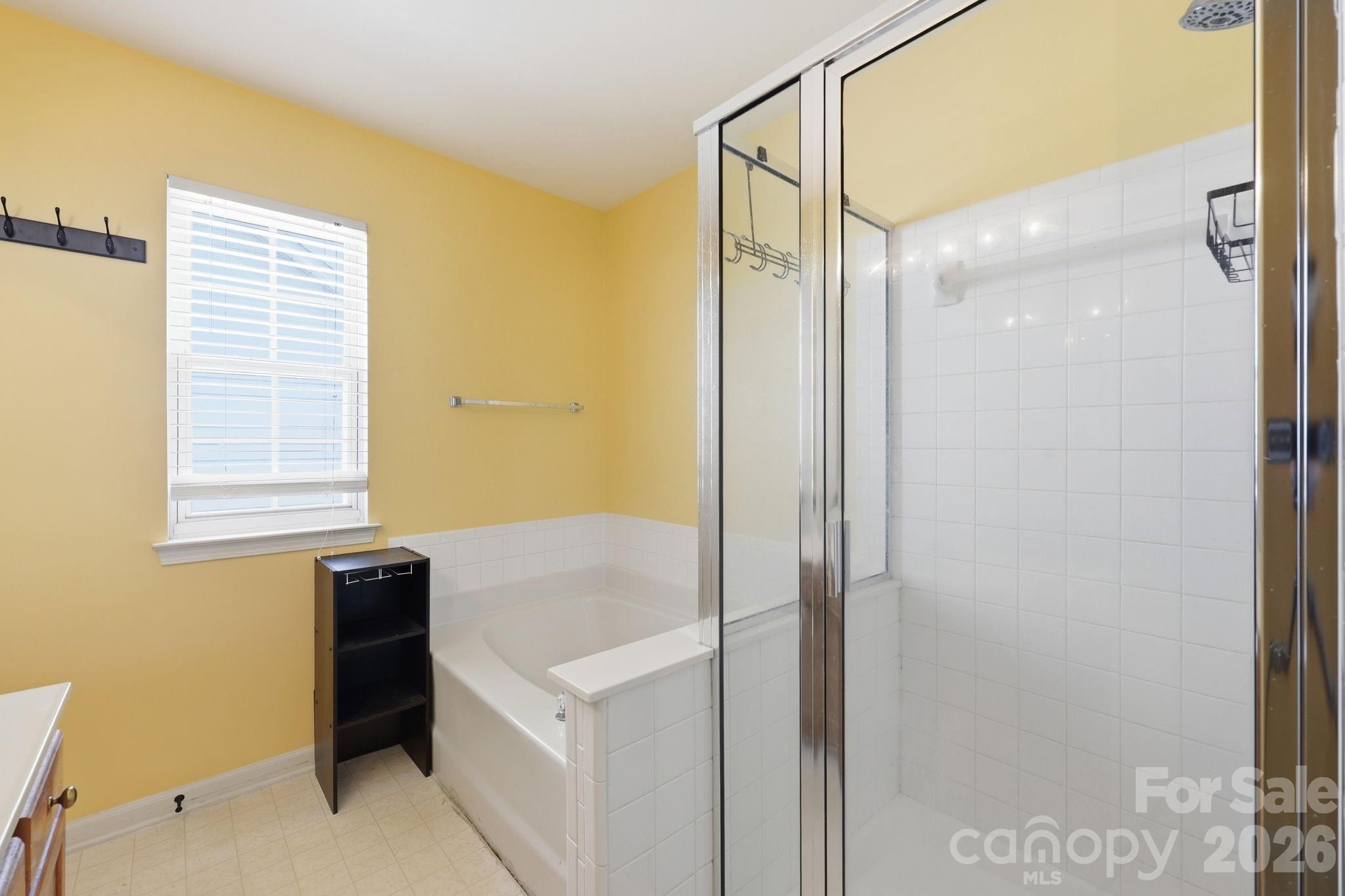 Photo 23 of 10109 Baxter Caldwell Drive, Charlotte, NC