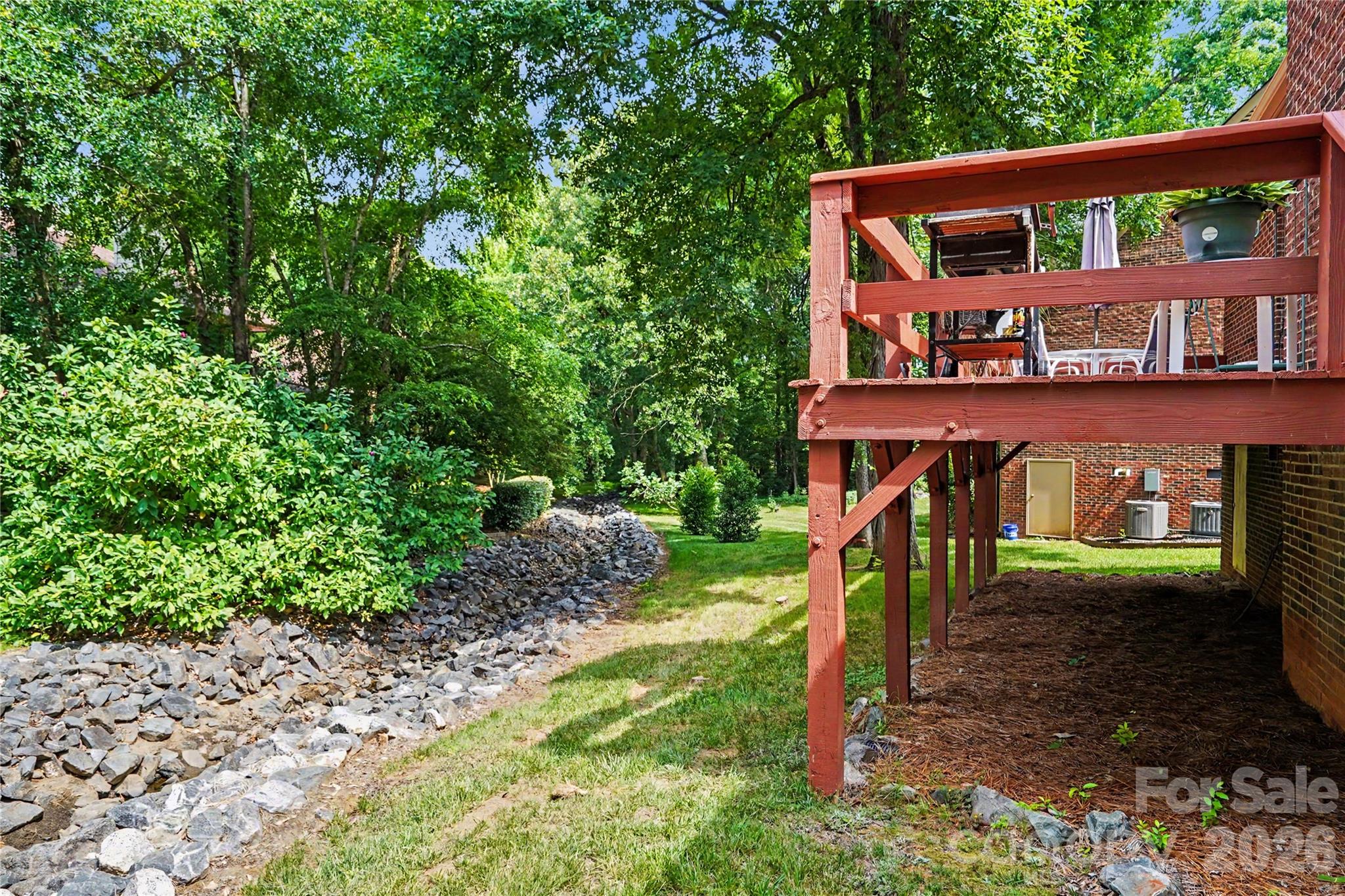 Photo 39 of 5112 Tedorill Lane, Charlotte, NC