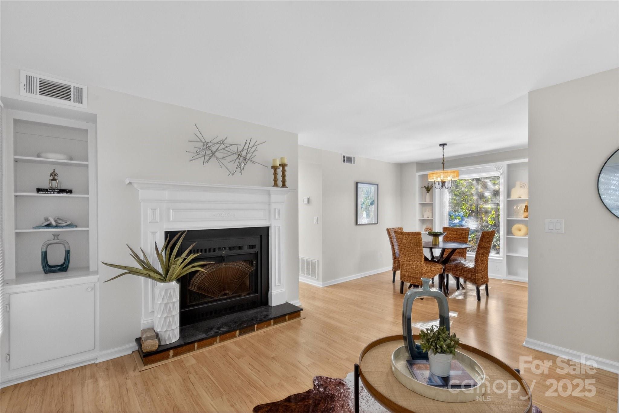 Photo 6 of 430 Queens Road311, Charlotte, NC