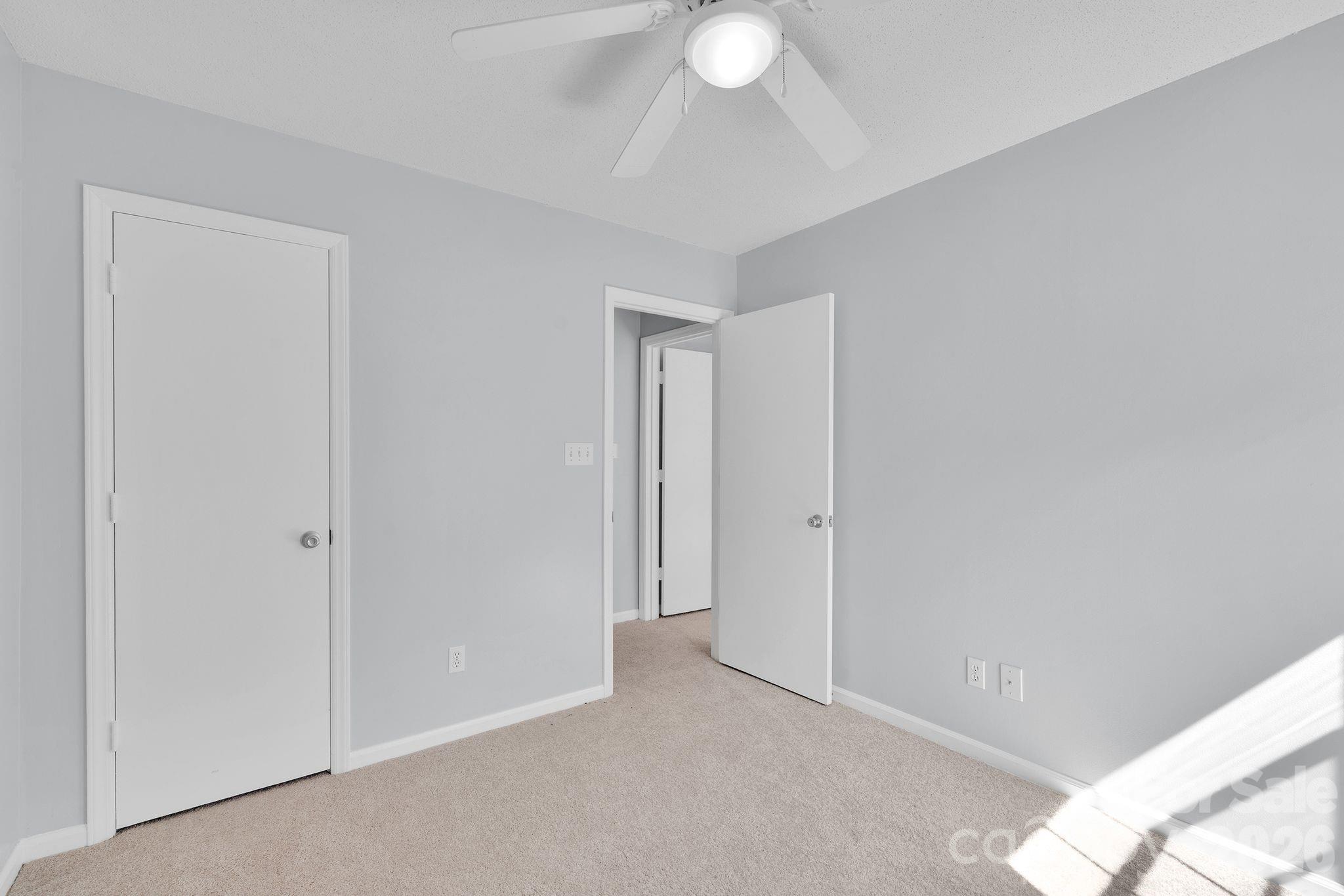 Photo 27 of 8510 Castle Pine Court, Charlotte, NC