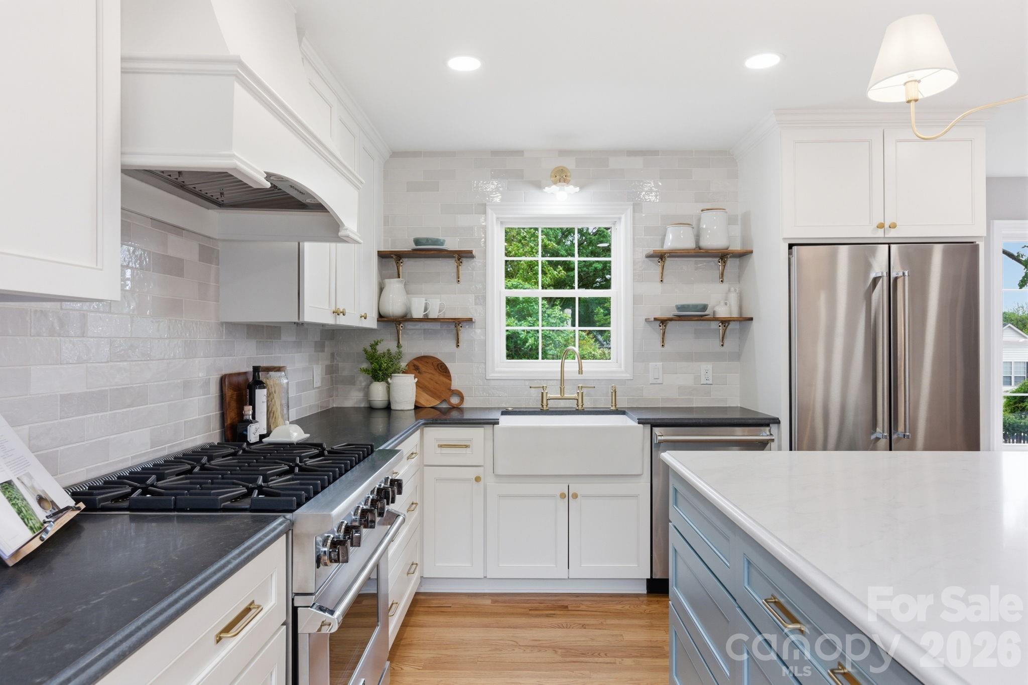 315 S Main Street, Davidson, NC