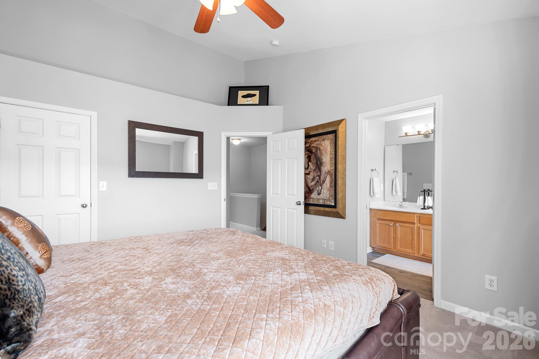 9648 Bailey Road, Cornelius, NC - photo 19 of 36