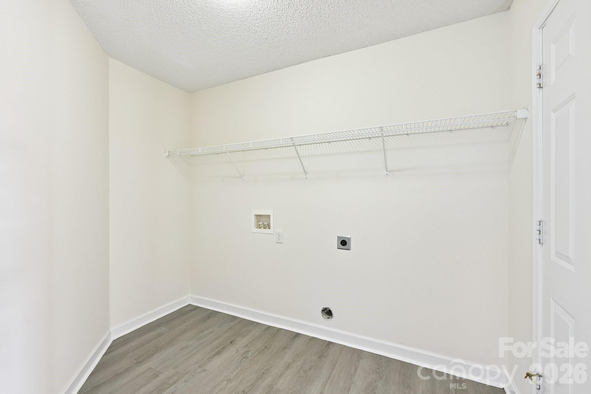 Photo 26 of 1788 Baylor Drive, Rock Hill, SC