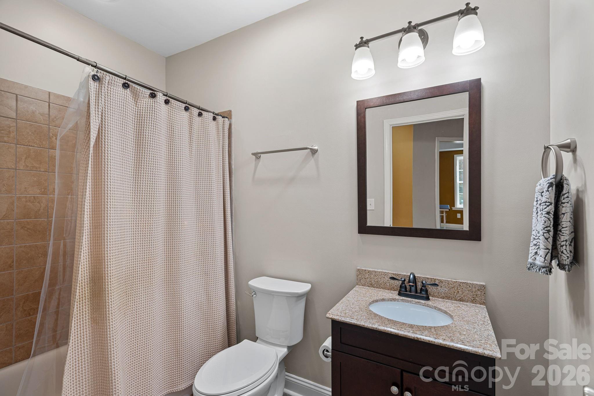 1470 Valhalla Drive, Denver, NC - photo 29 of 42