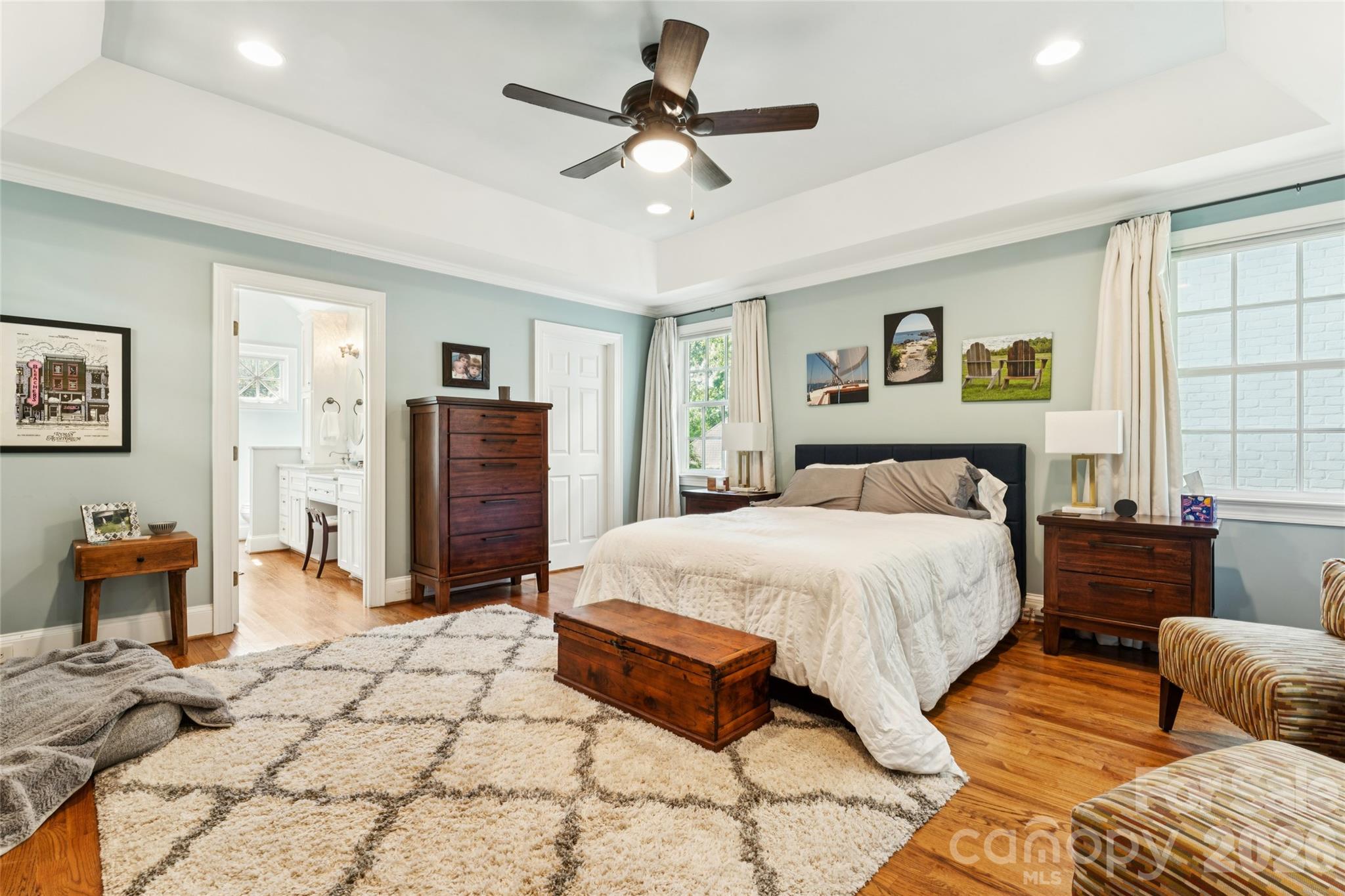 Photo 18 of 2623 Roswell Avenue, Charlotte, NC