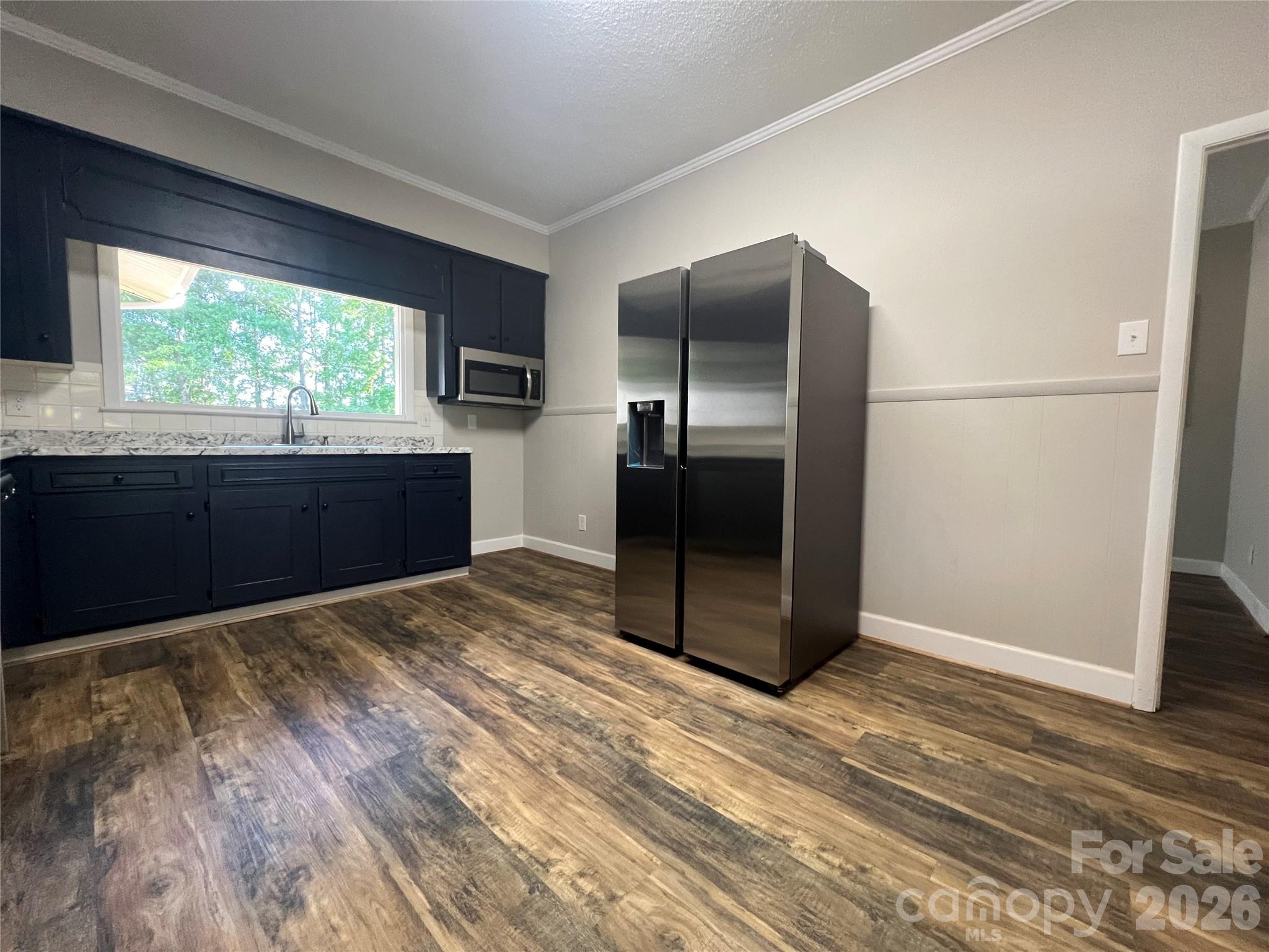280 Raintree Road, Great Falls, SC - photo 19 of 43