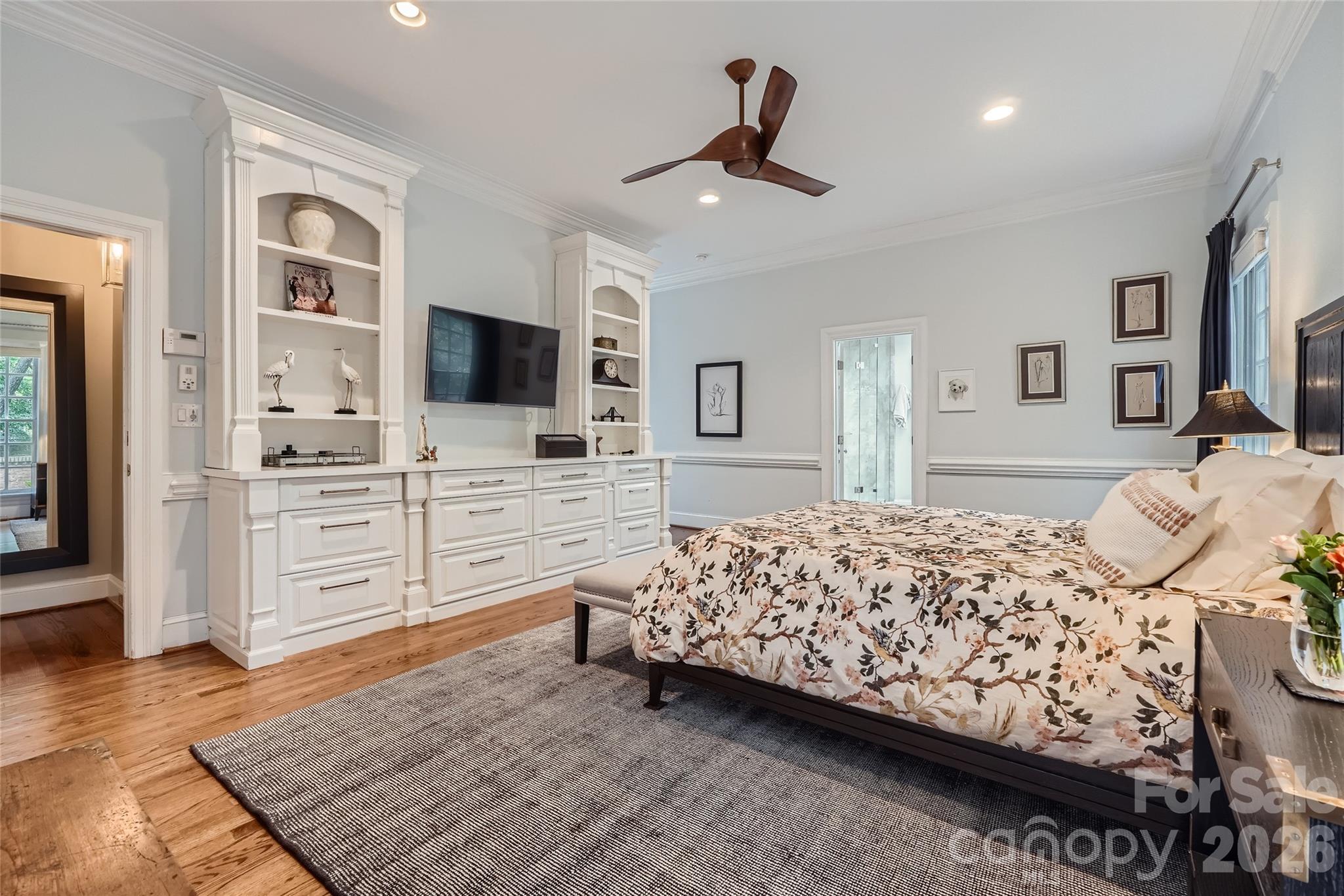 Photo 21 of 2560 Morrocroft Lane, Charlotte, NC