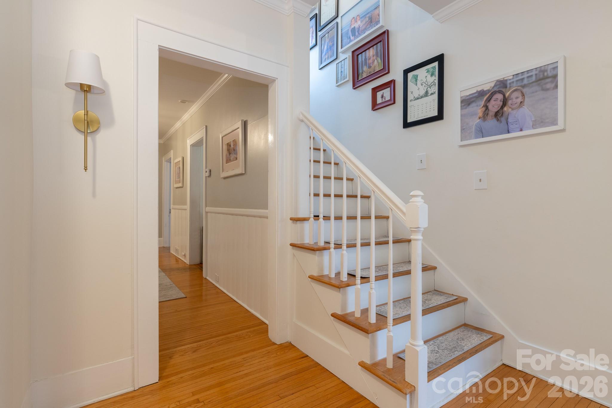 Home for sale at 813 W Mountain Street, Kings Mountain, NC — photo 30 of 38