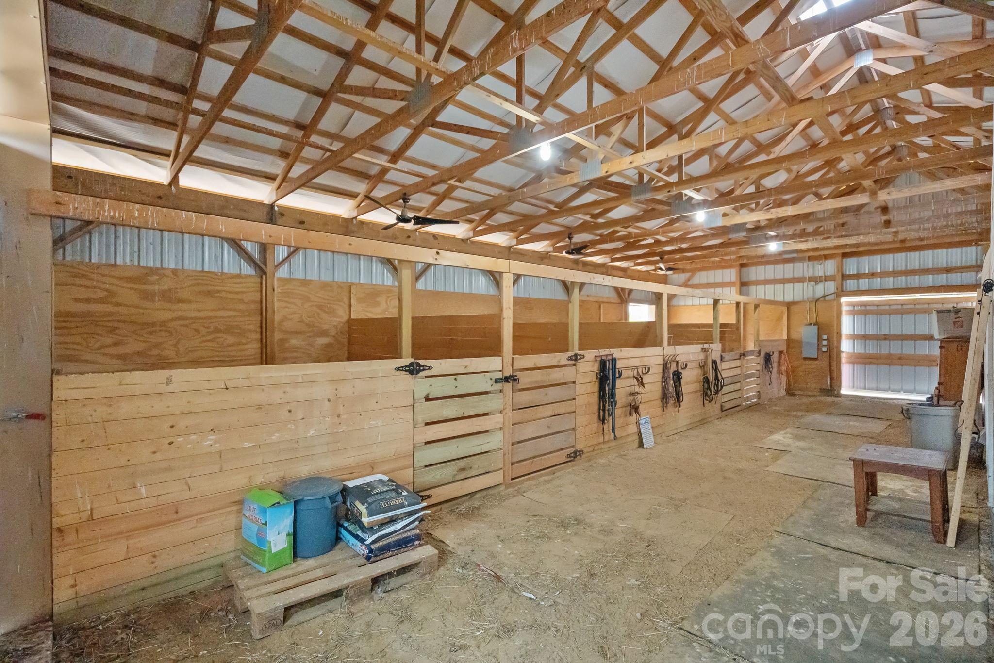 2151 Brown Chapel Road, Catawba, NC - photo 29 of 43