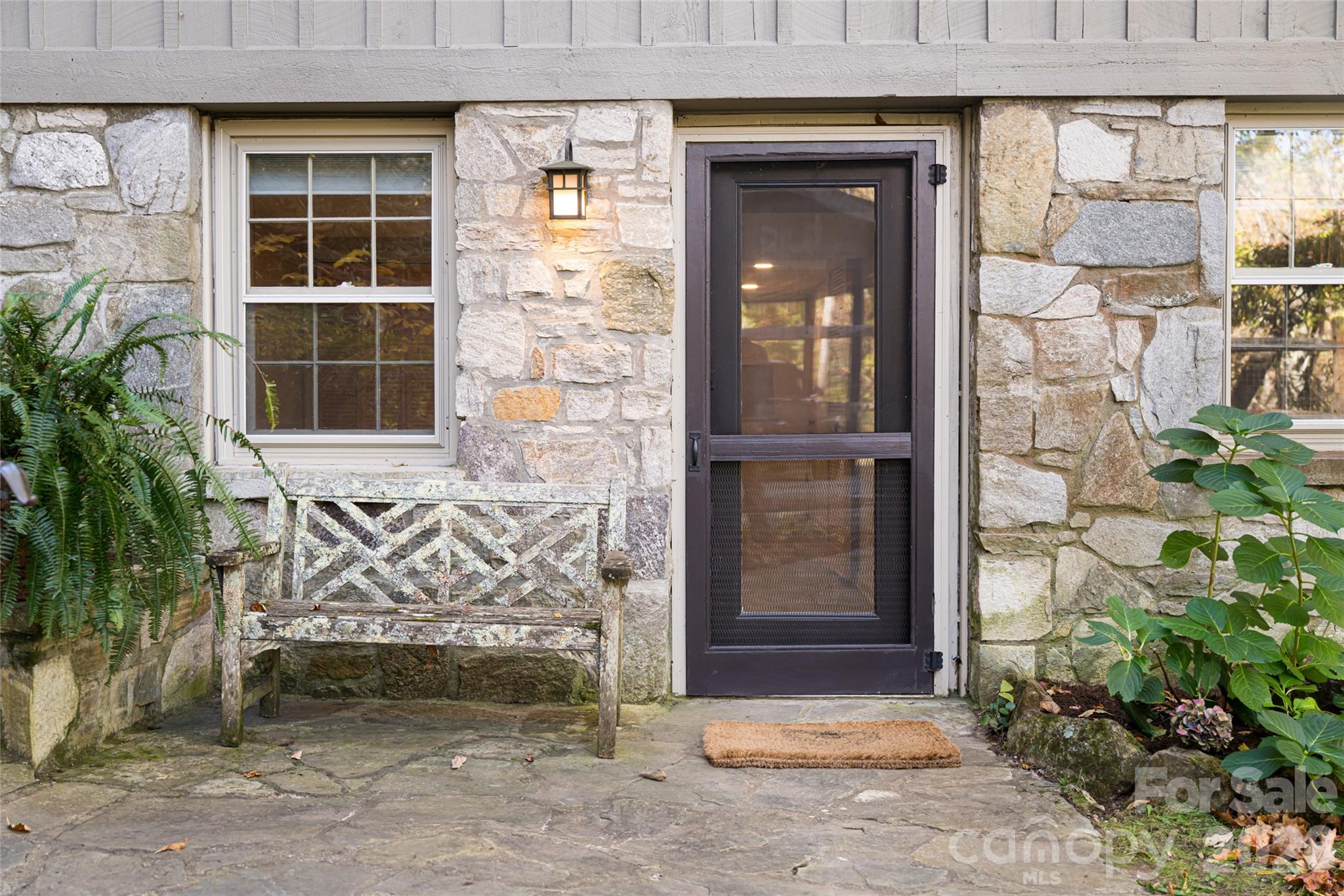 15 Meadow Lane, Fairview, NC - photo 3 of 38