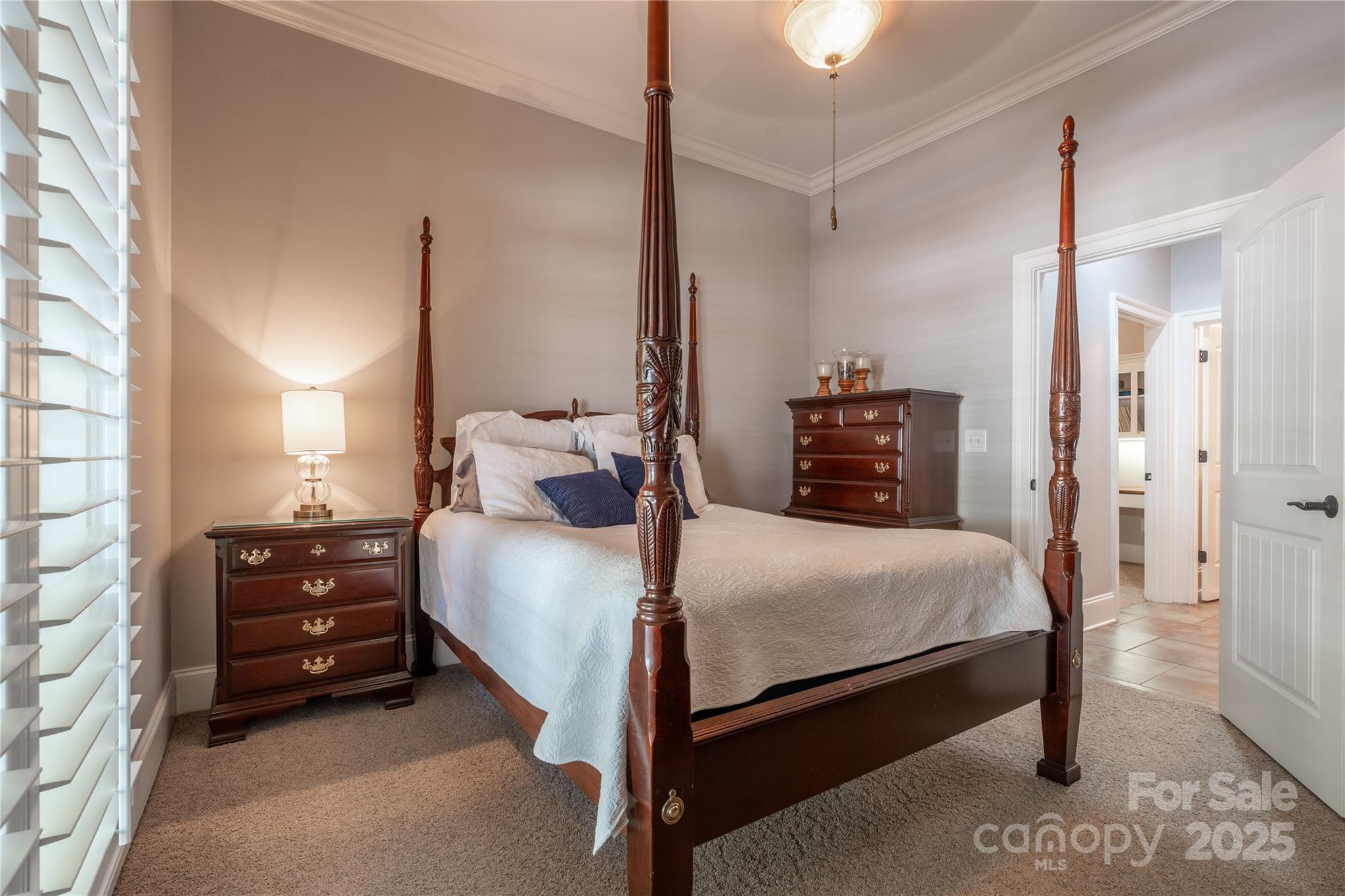 Home for sale at 1427 Merrimont Avenue, Kings Mountain, NC — photo 39 of 48