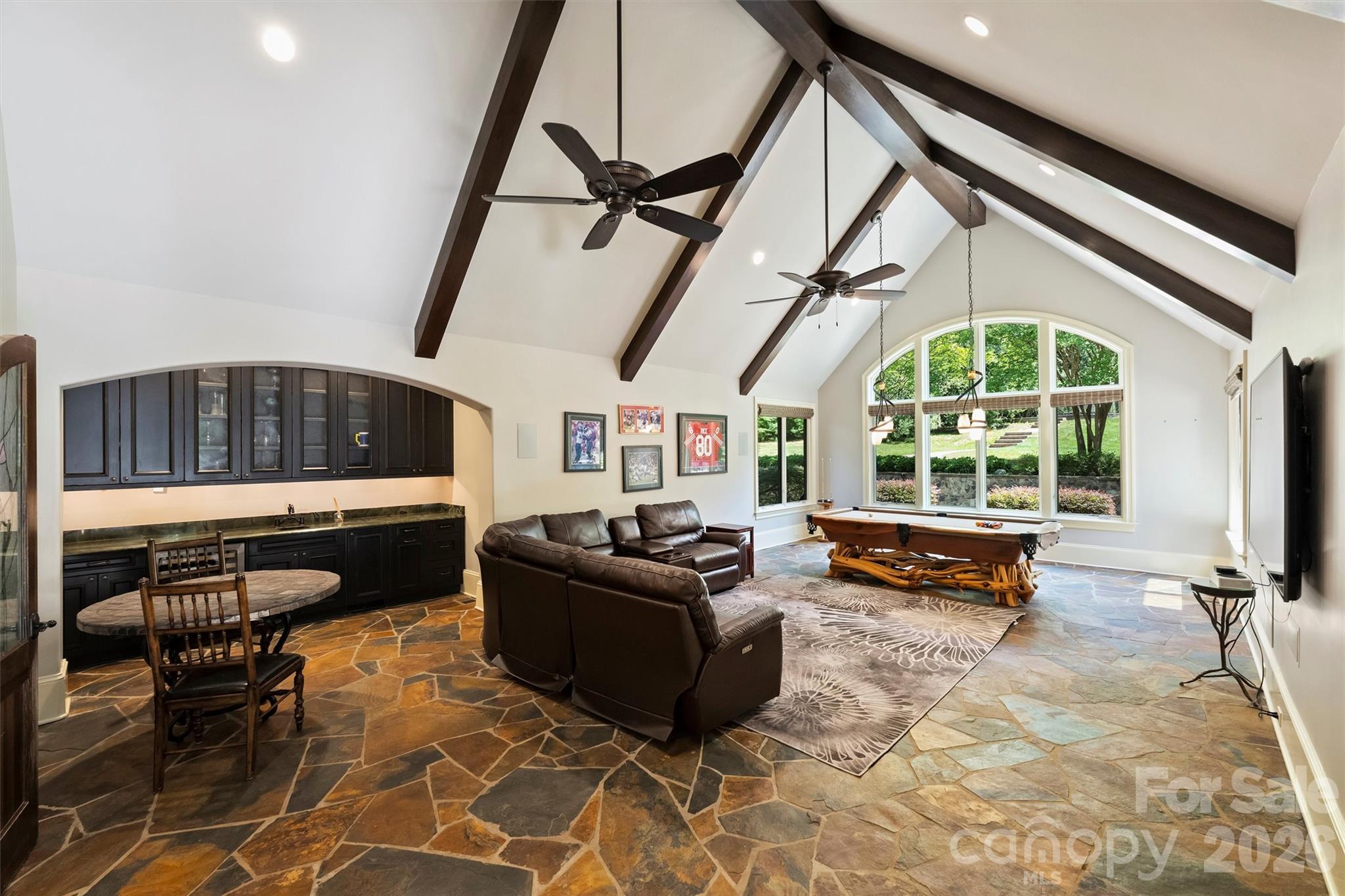 Photo 17 of 4901 Carmel Park Drive, Charlotte, NC