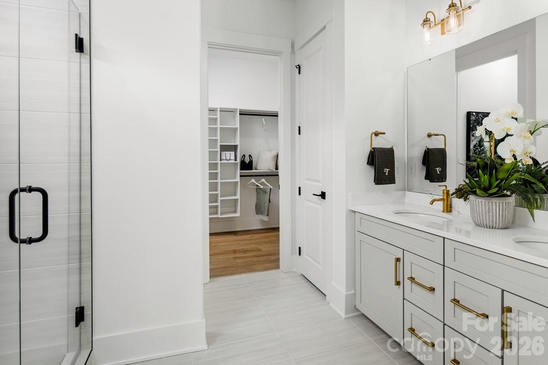 Photo 8 of 6019 Moonglade Way424, Charlotte, NC