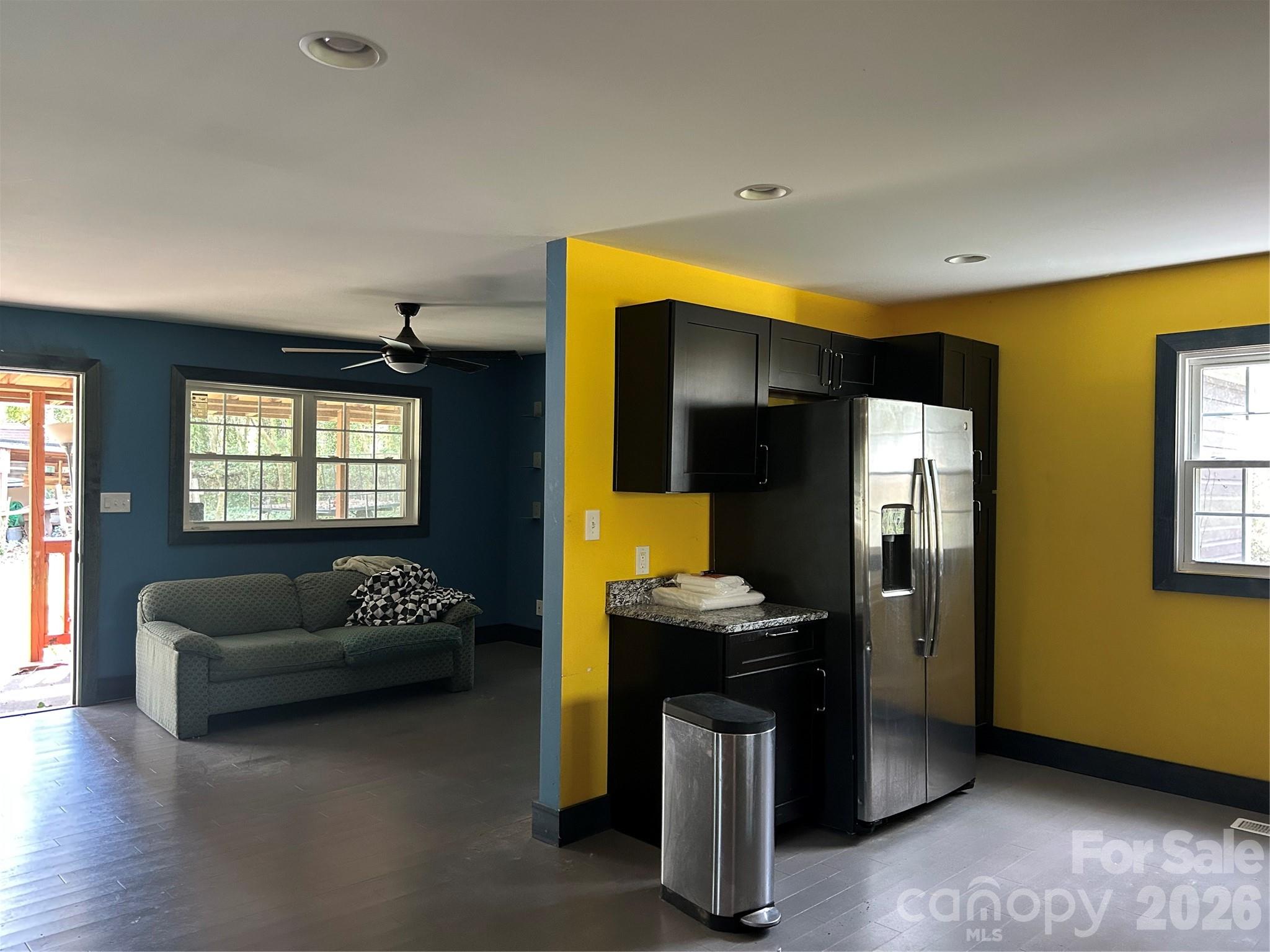 Photo 9 of 4019 Durham Lane, Charlotte, NC