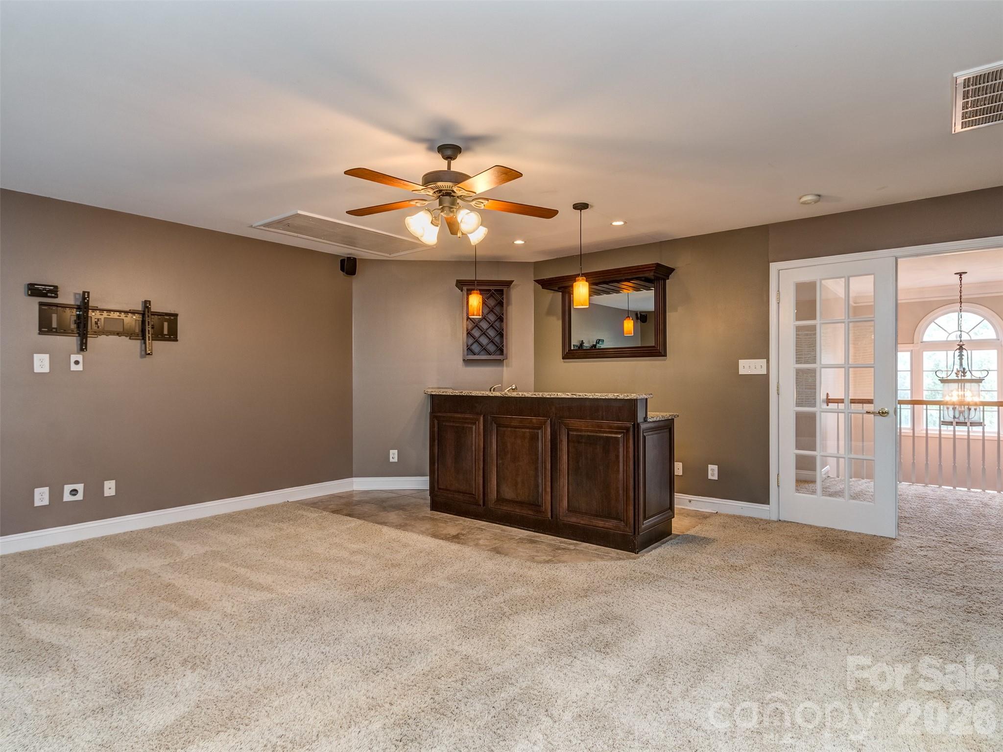 6167 Four Wood Drive, Matthews, NC - photo 23 of 46