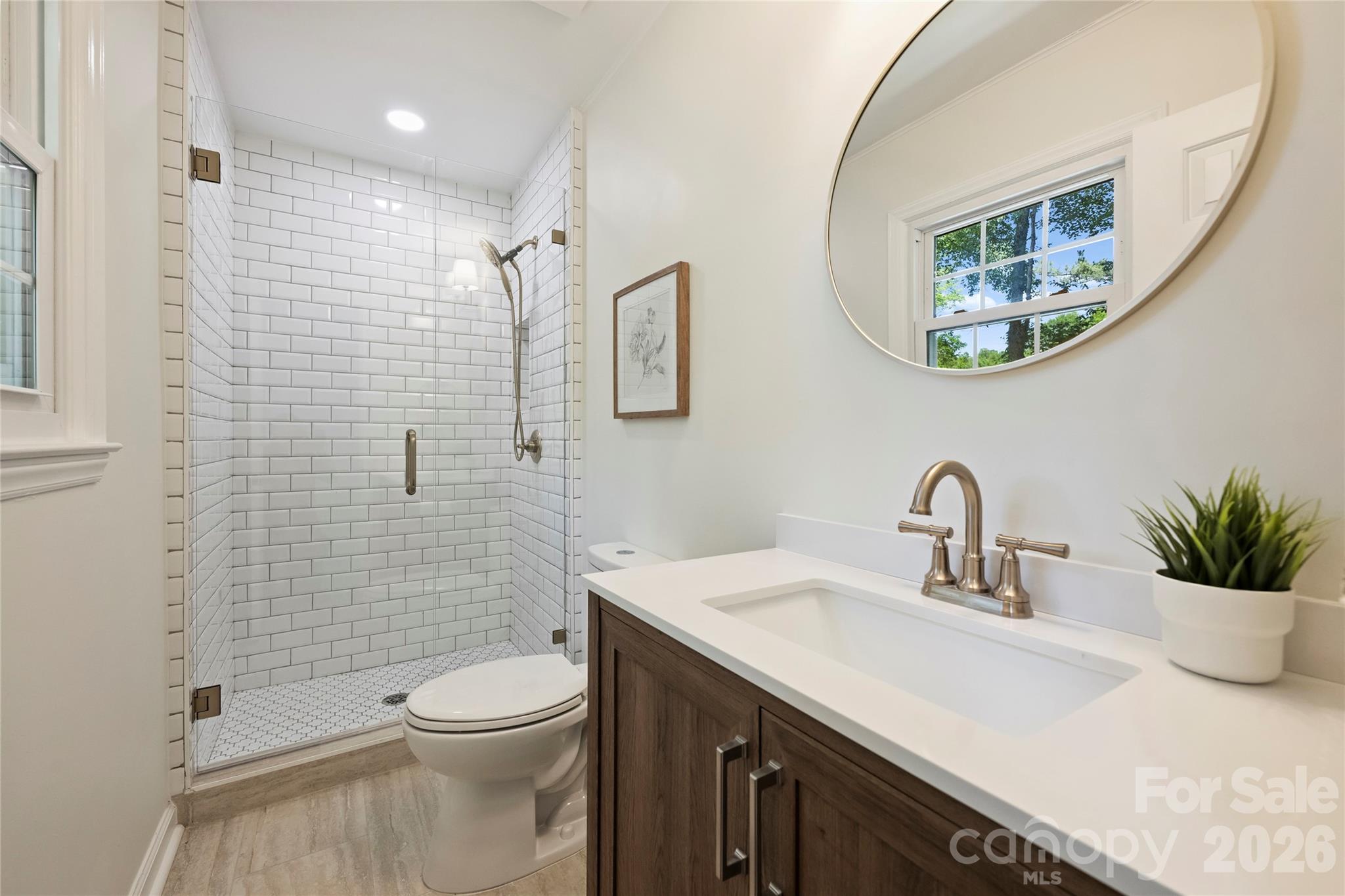 7420 Castlebar Road, Charlotte, NC - photo 21 of 36