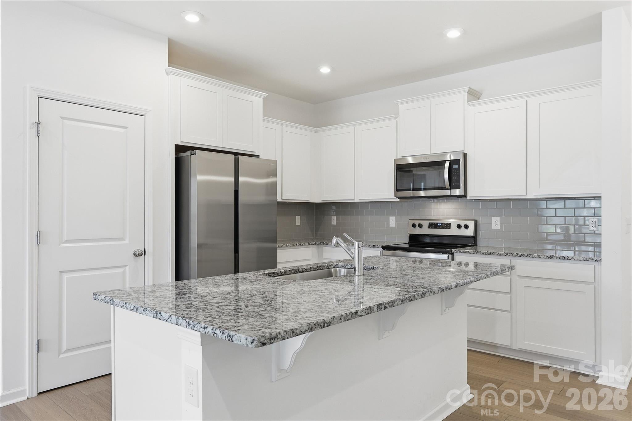 Photo 7 of 10108 Guardian Drive, Charlotte, NC