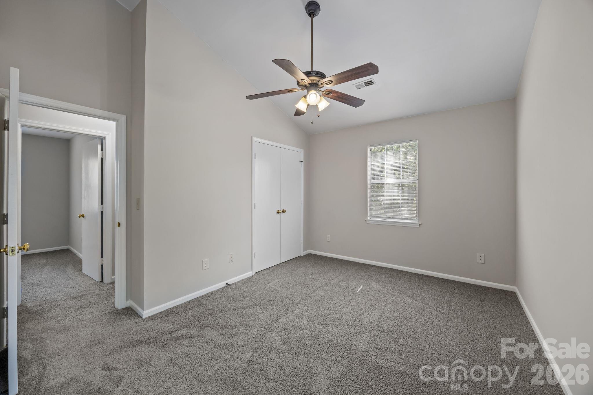 Photo 14 of 9336 Amy Drive, Charlotte, NC