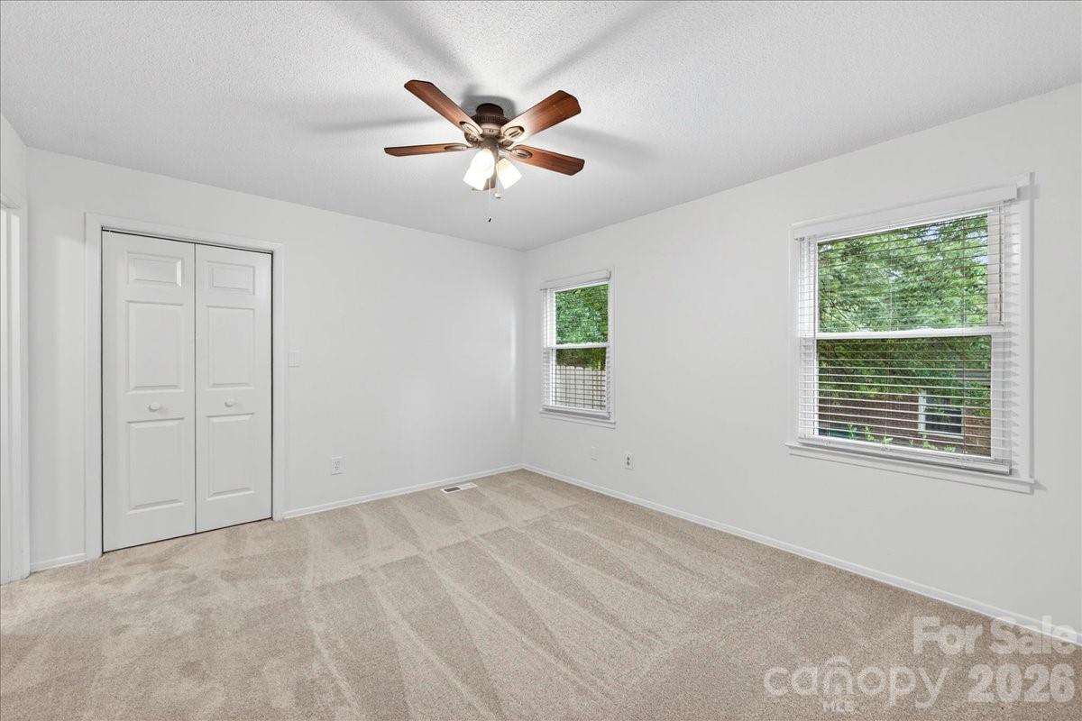 6219 Welford Road, Charlotte, NC - photo 29 of 49