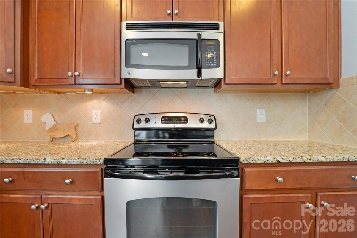 Photo 22 of 9718 Loughlin Lane, Charlotte, NC
