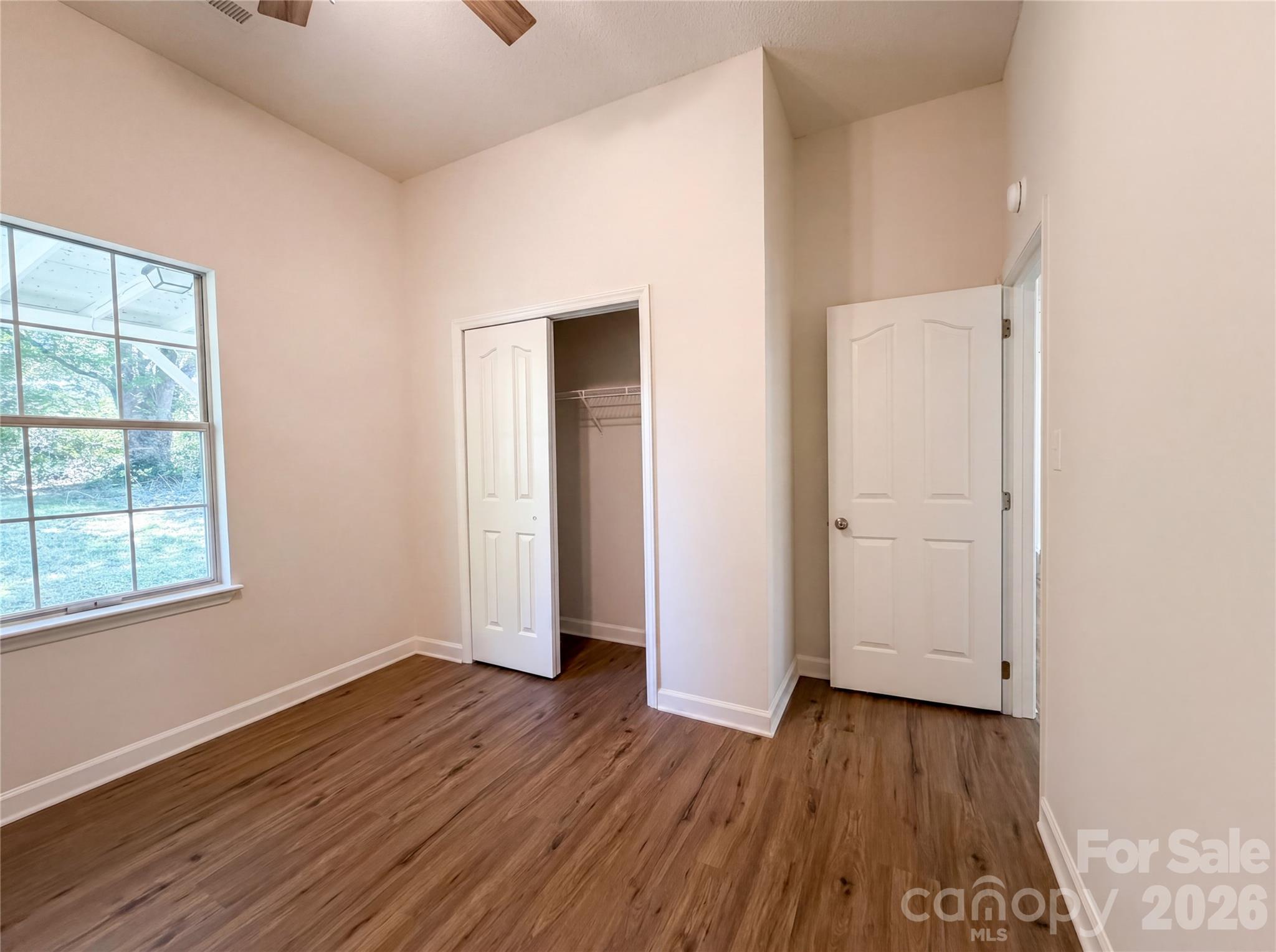 Photo 12 of 10530 Southern Oak Court, Charlotte, NC
