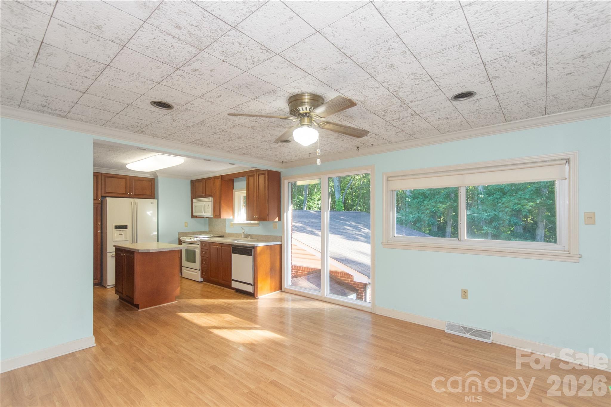 Photo 12 of 3303 Pikeview Road, Fort Mill, SC