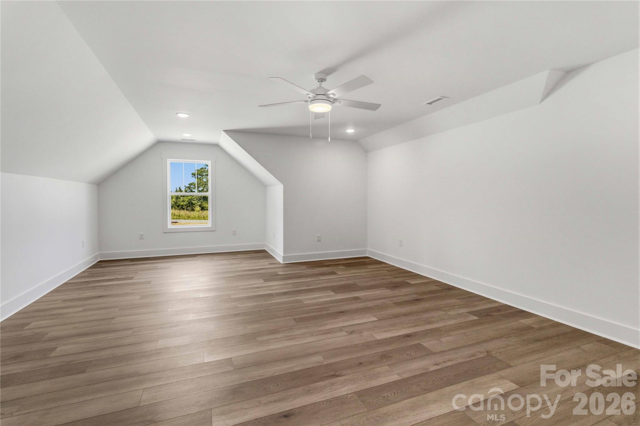 352 Adams Road, Clover, SC - photo 25 of 39